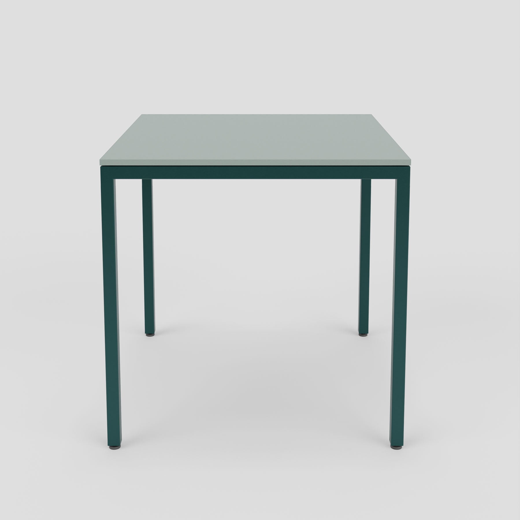 Slim Series Table – Koskela
