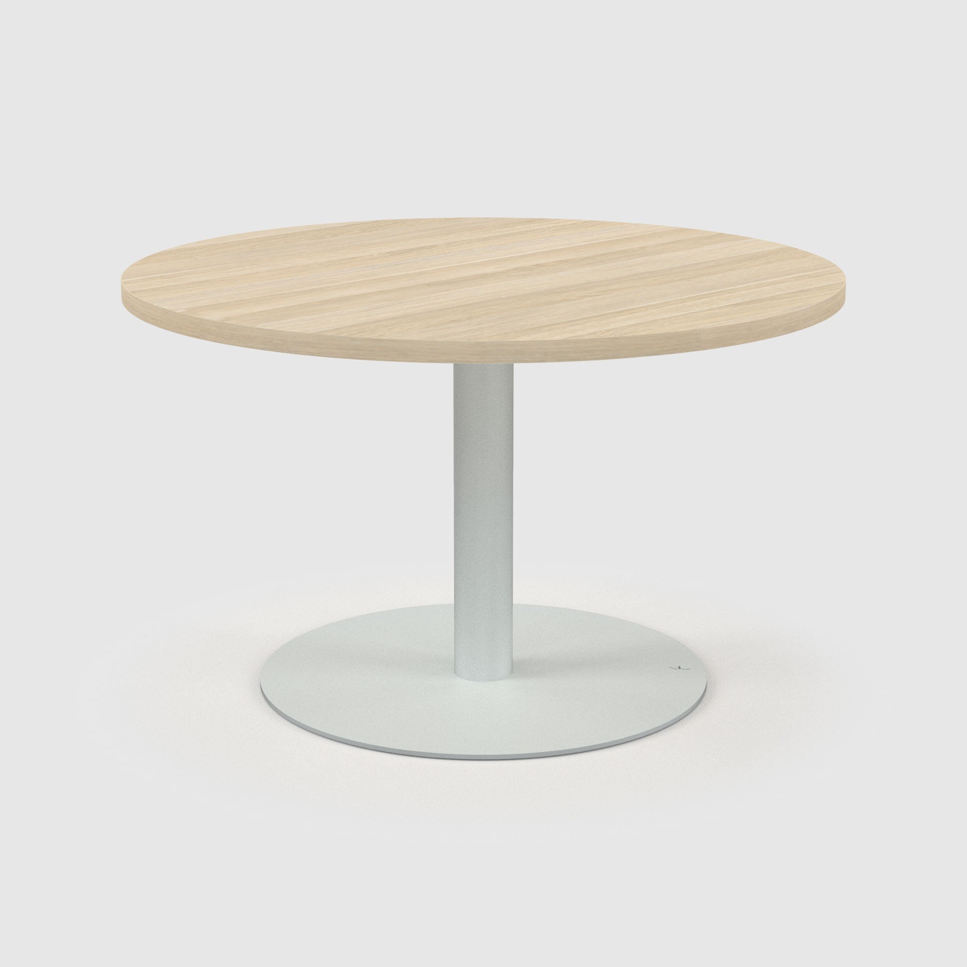 Disc 5 Person Table 1200mm – Koskela