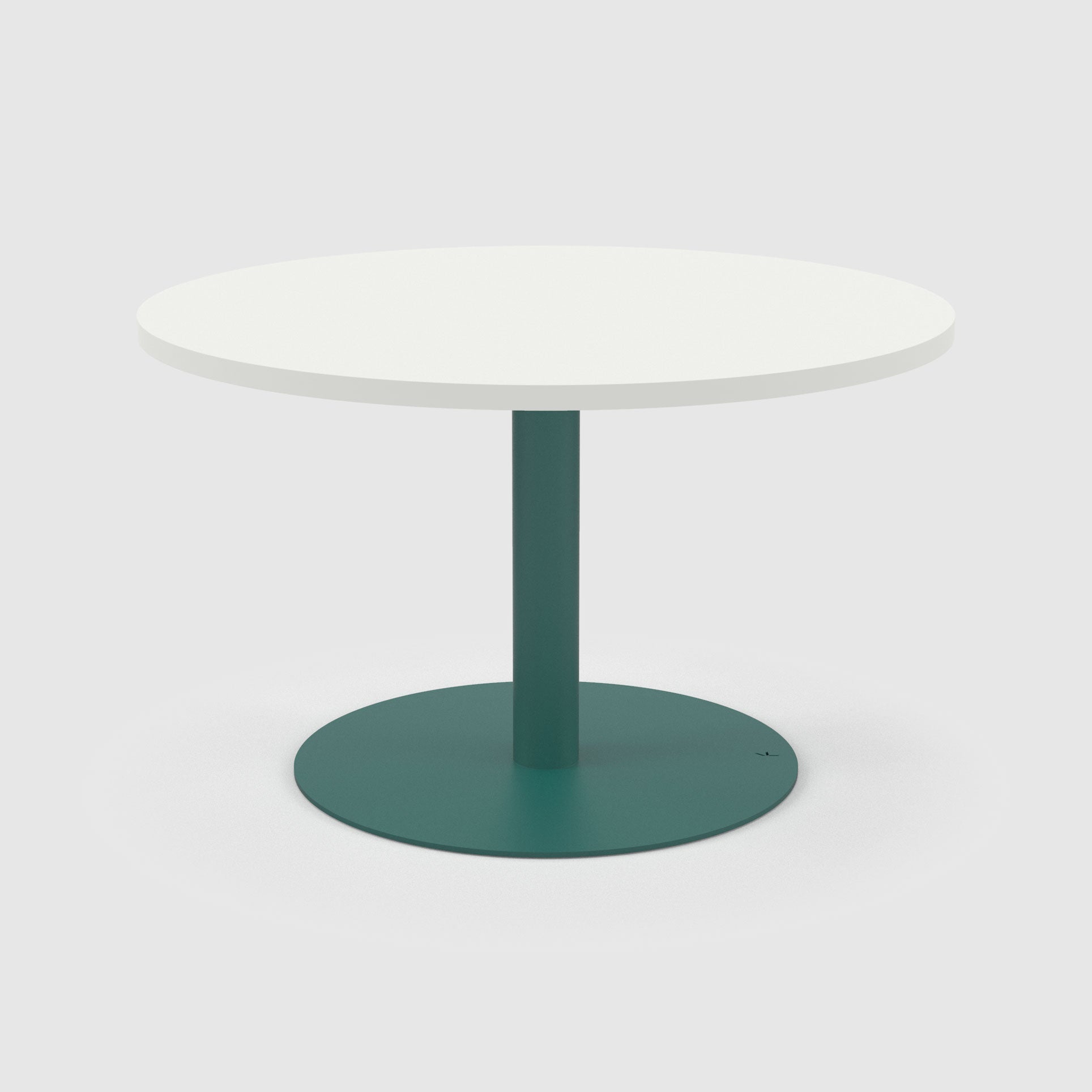 Disc 5 Person Table 1200mm – Koskela