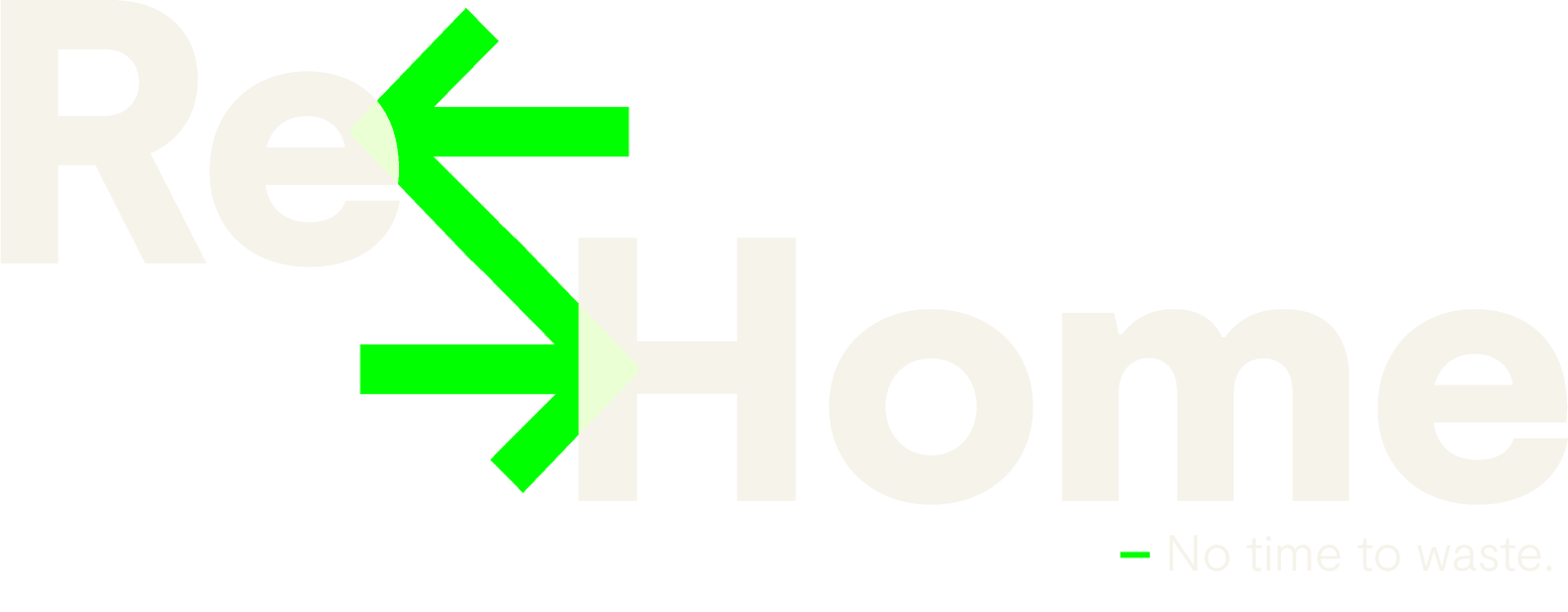 Koskela ReHome – Page 2