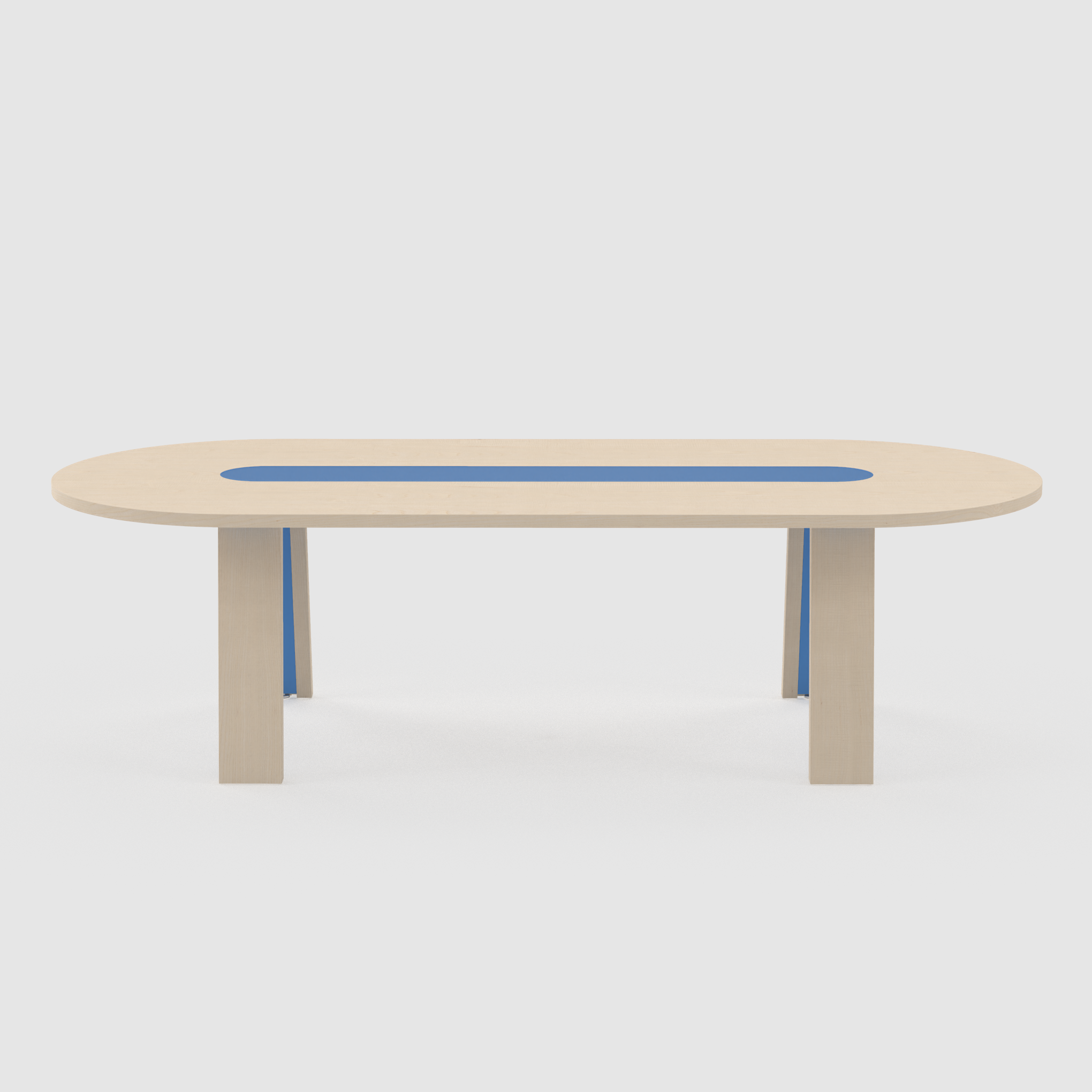 Anssi Table - Work – Koskela