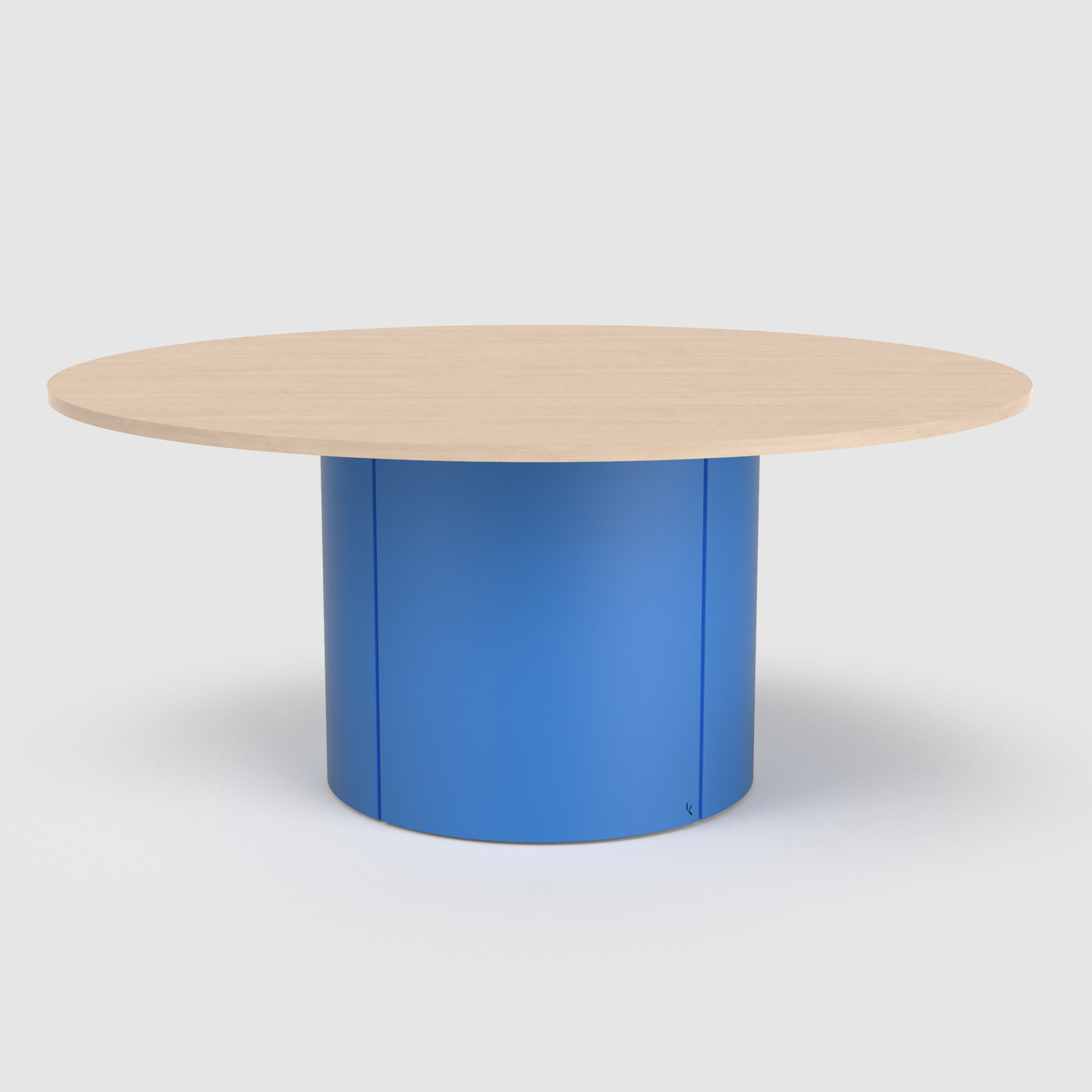 Boab Table - Work – Koskela