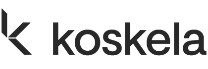 Our Story – Koskela