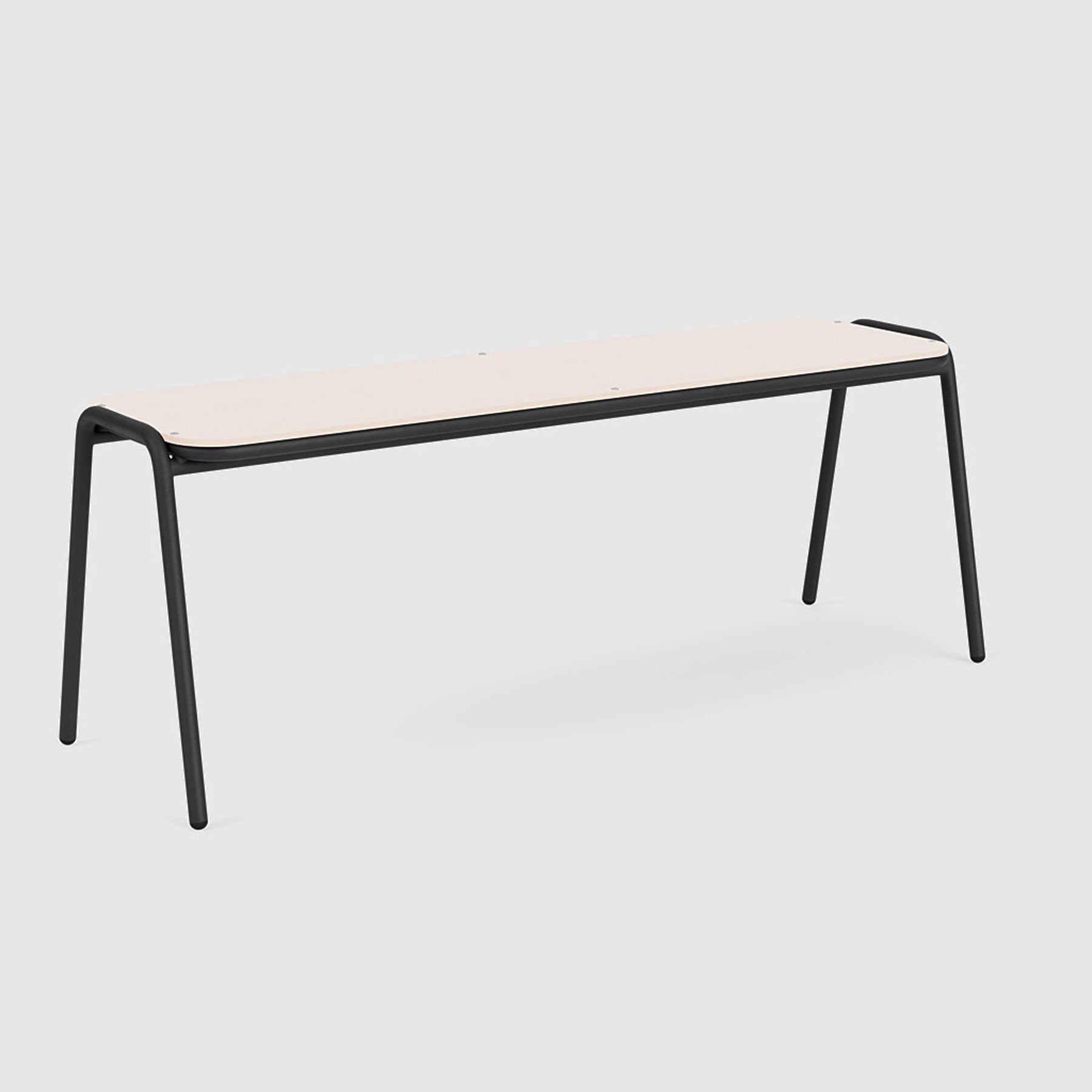 Jake Bench – Koskela