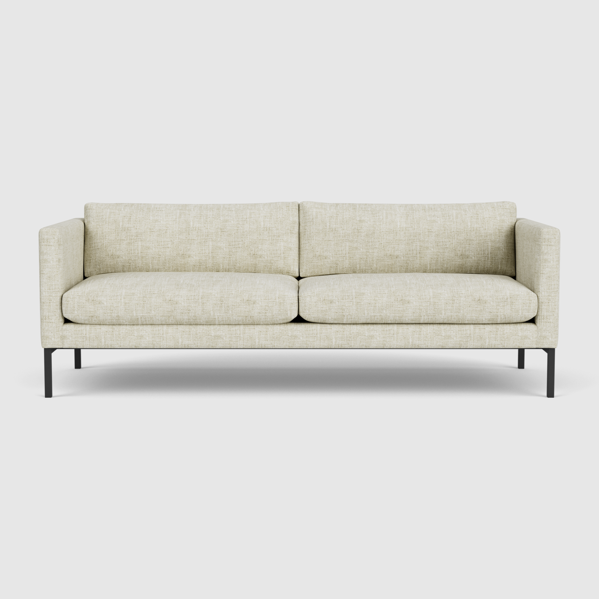 Classic Sofa - Work – Koskela