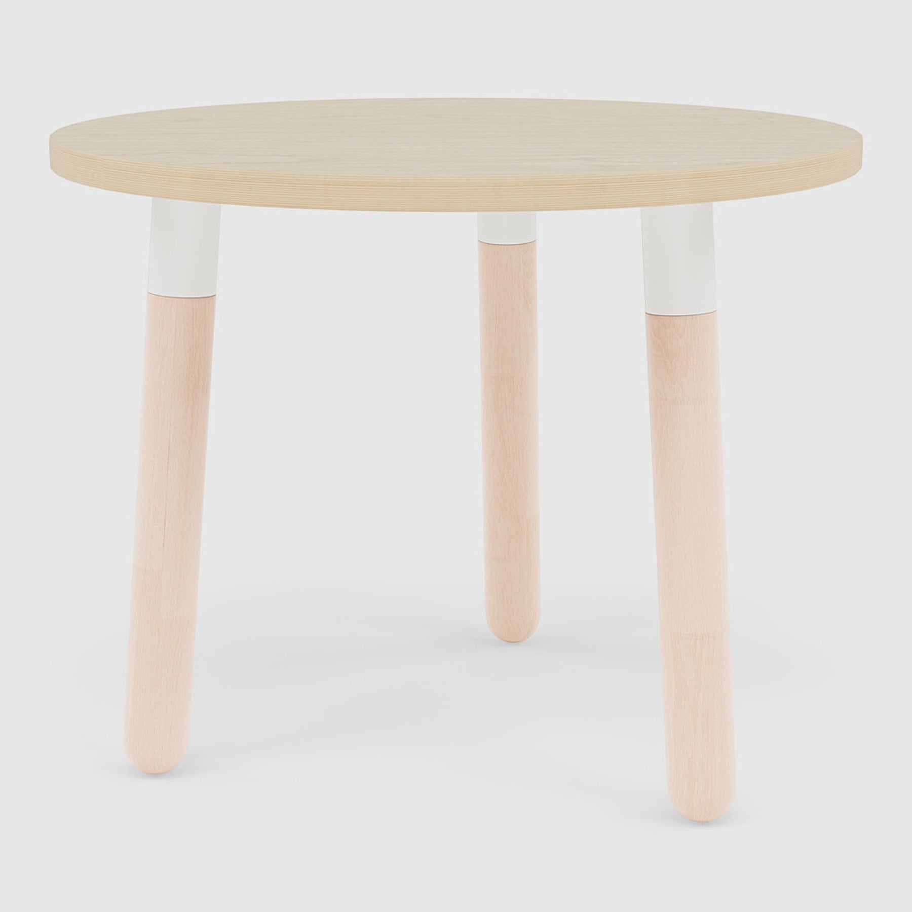 PBS Tables – Koskela