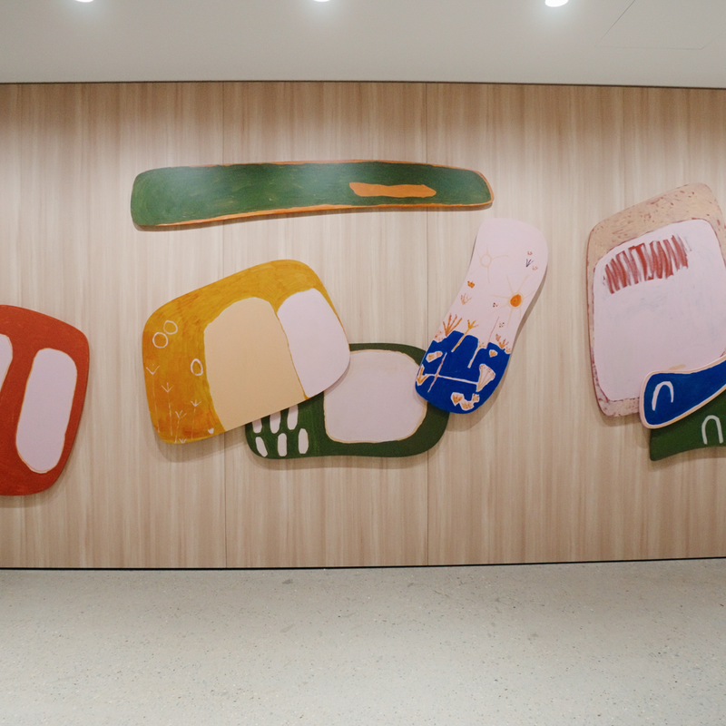 Sustainable Office Furniture – Modern Commercial Workplace Furniture ...