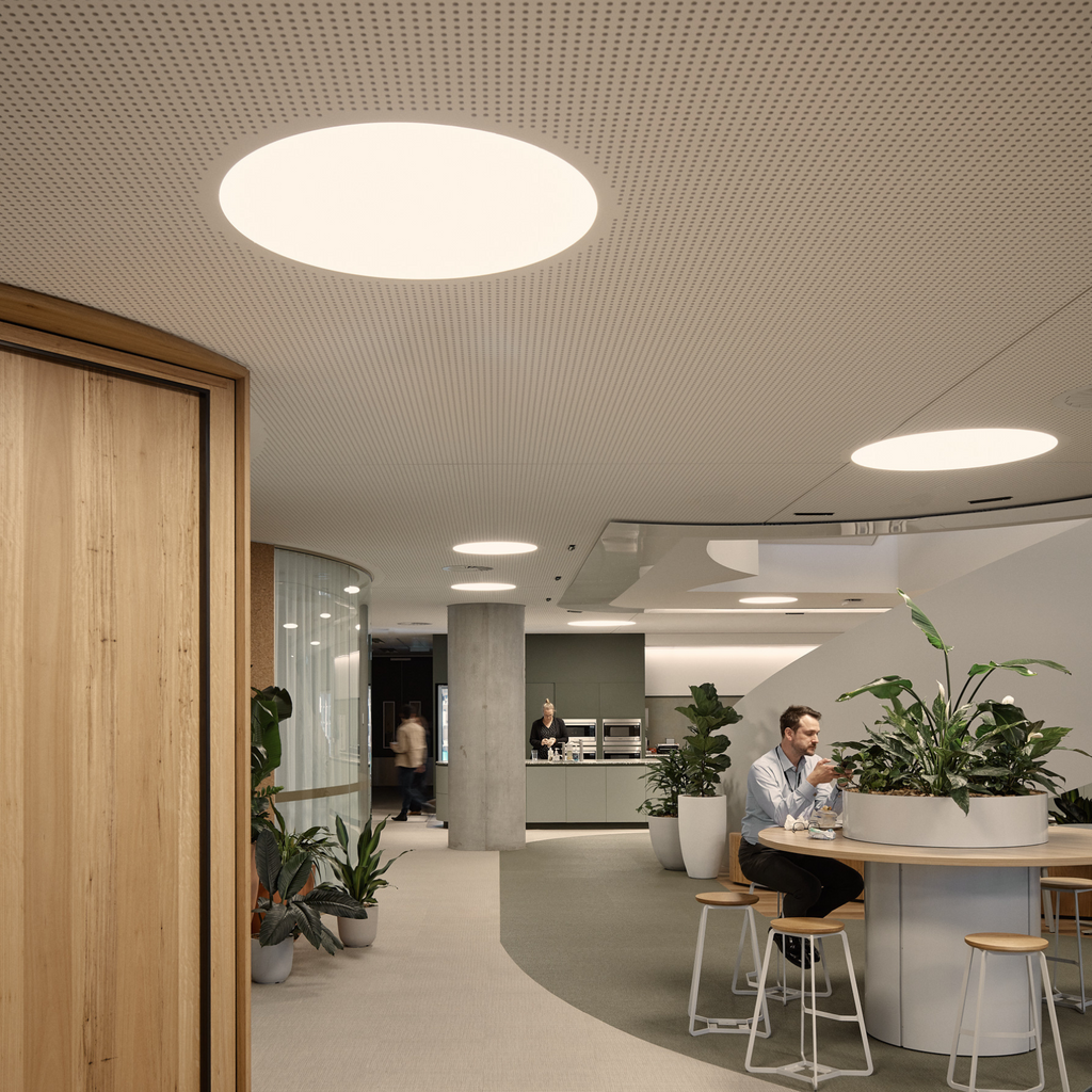 Boab Table - Work – Koskela