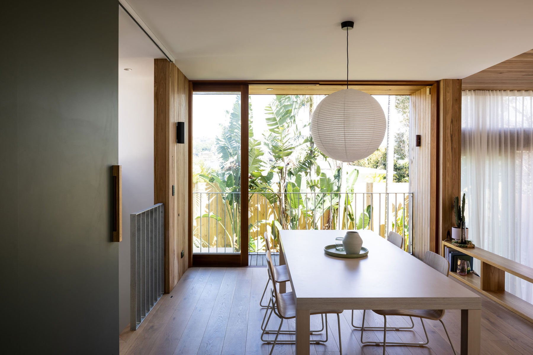 AC Table – Koskela