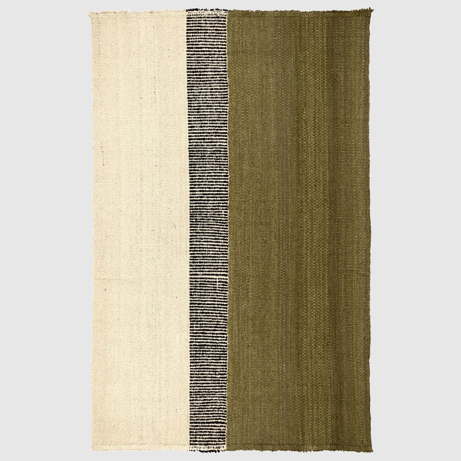 Medium Rugs 2m x 3m - Handmade & Artisan Rugs Online – Koskela