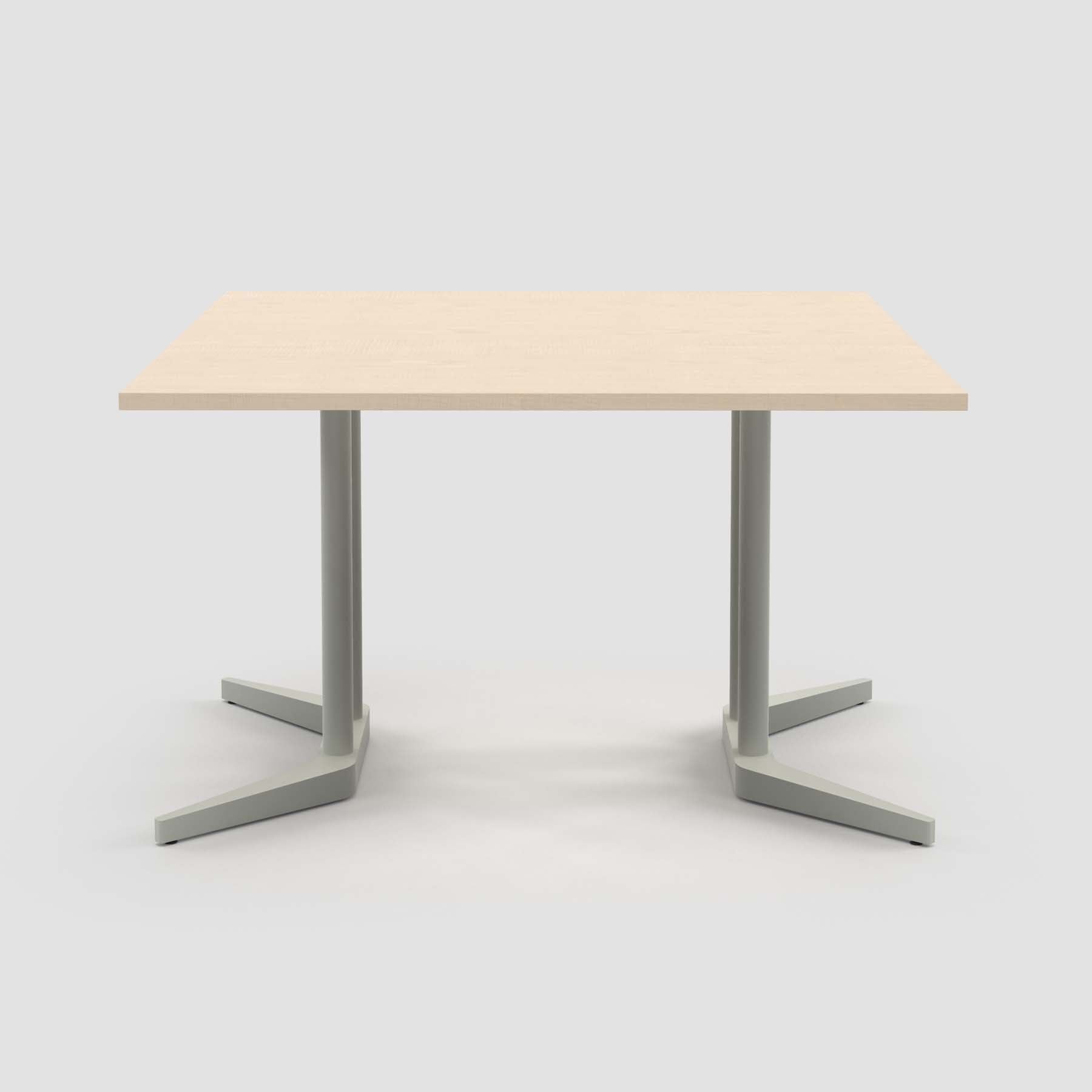 Anders Table - Work – Koskela