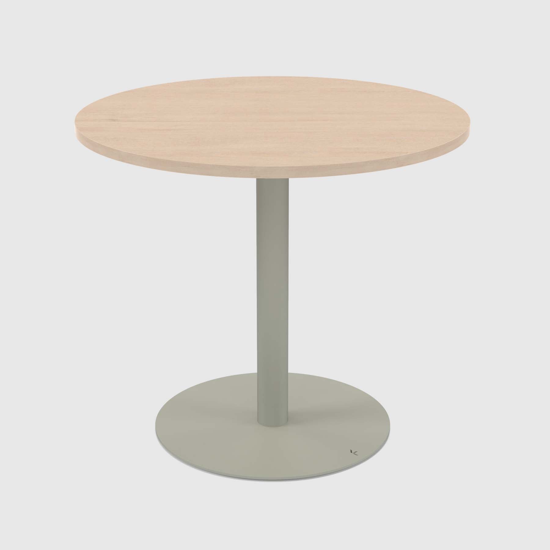 Disc Round Table - Work – Koskela