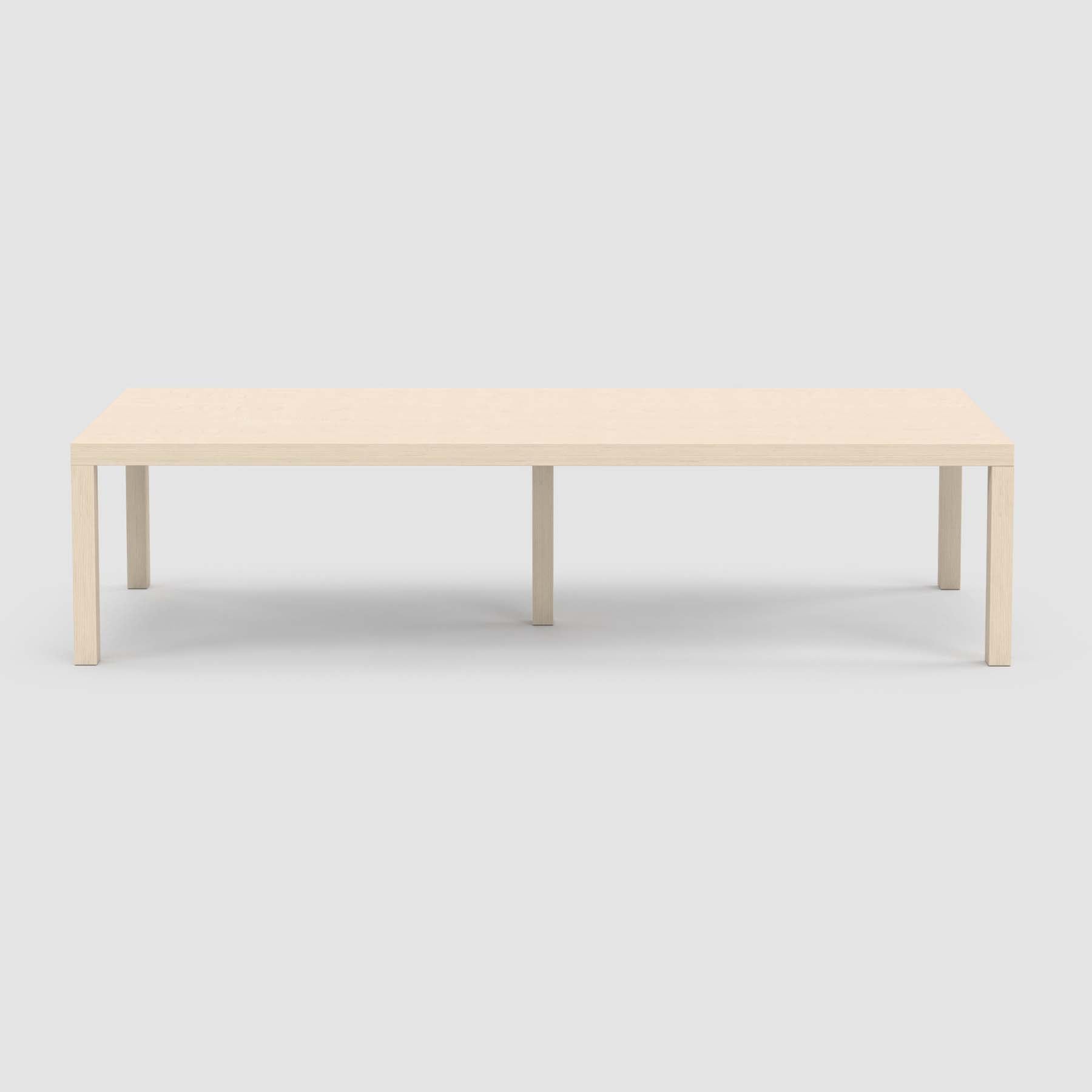 AC Table - Work – Koskela