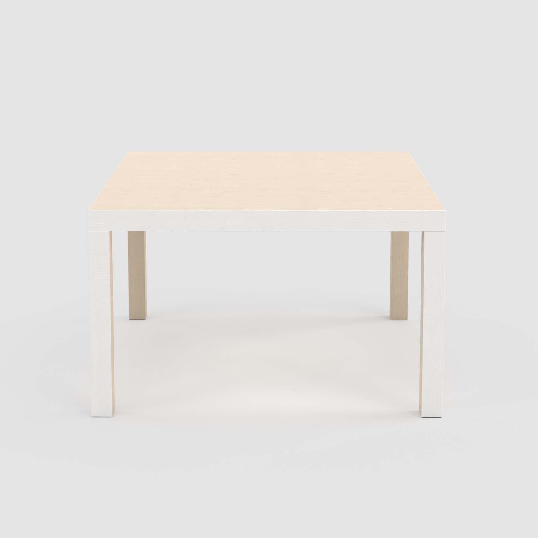 AC Table - Work – Koskela