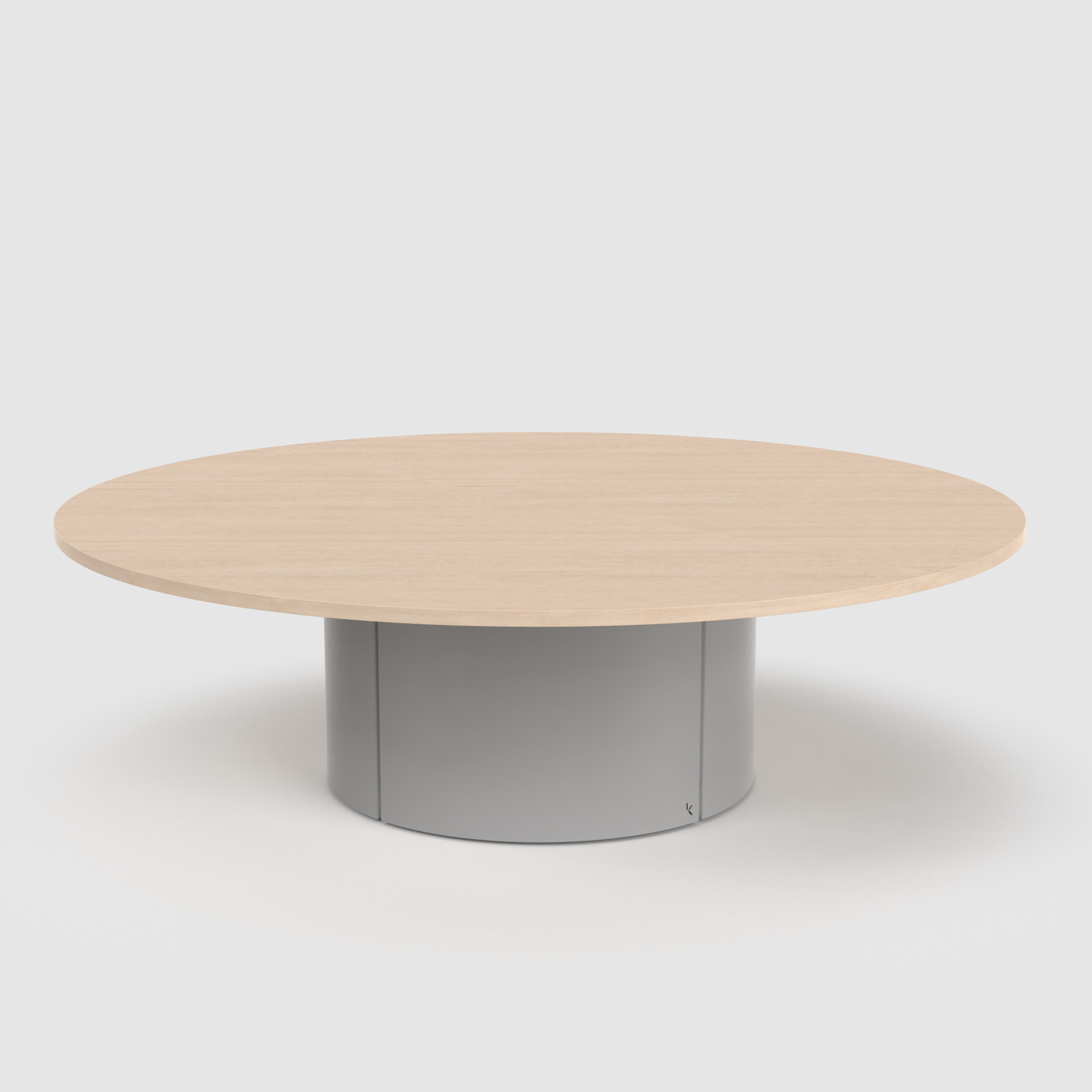 Boab Table - Work – Koskela