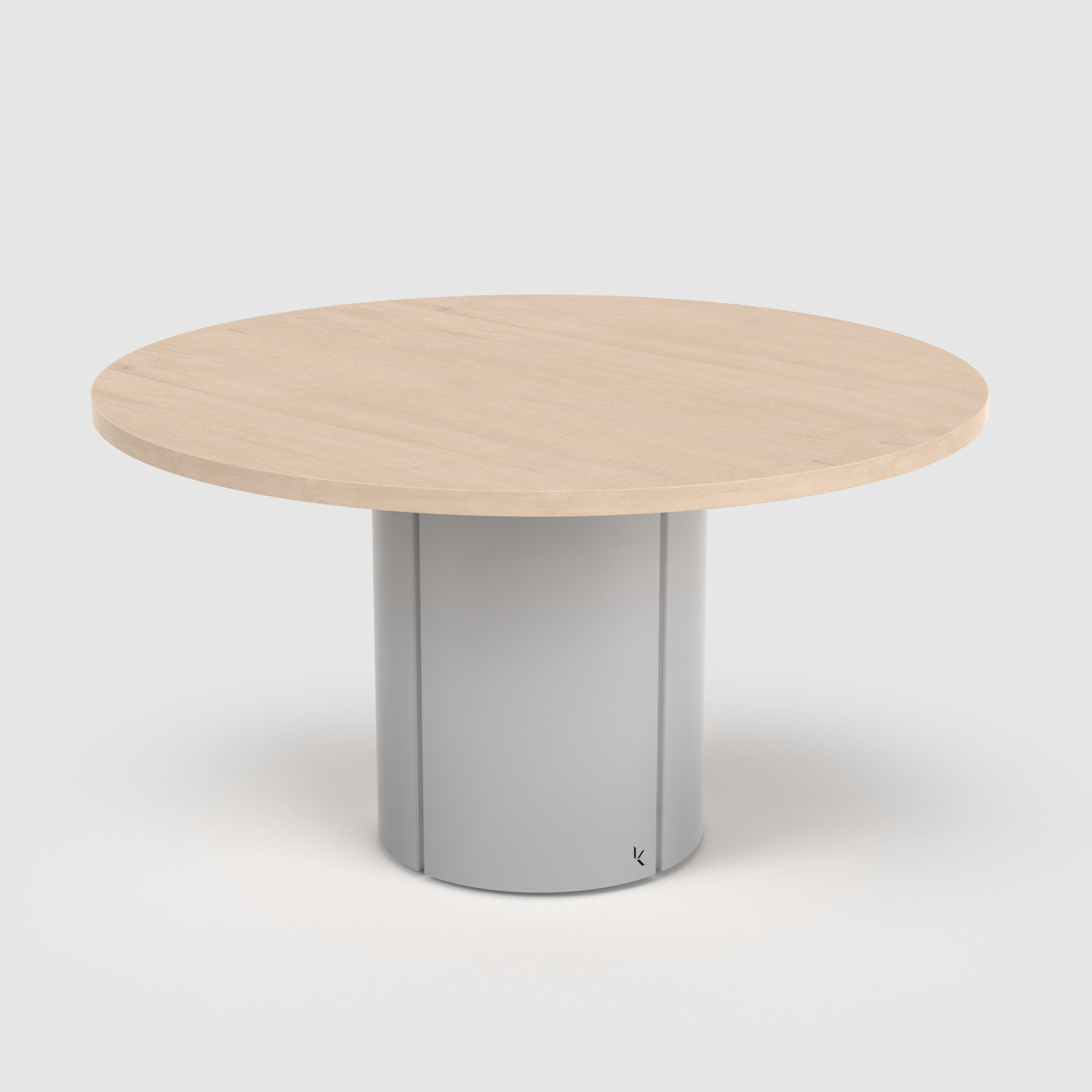 Boab Table - Work – Koskela