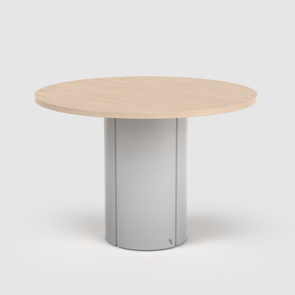 Boab Table – Koskela