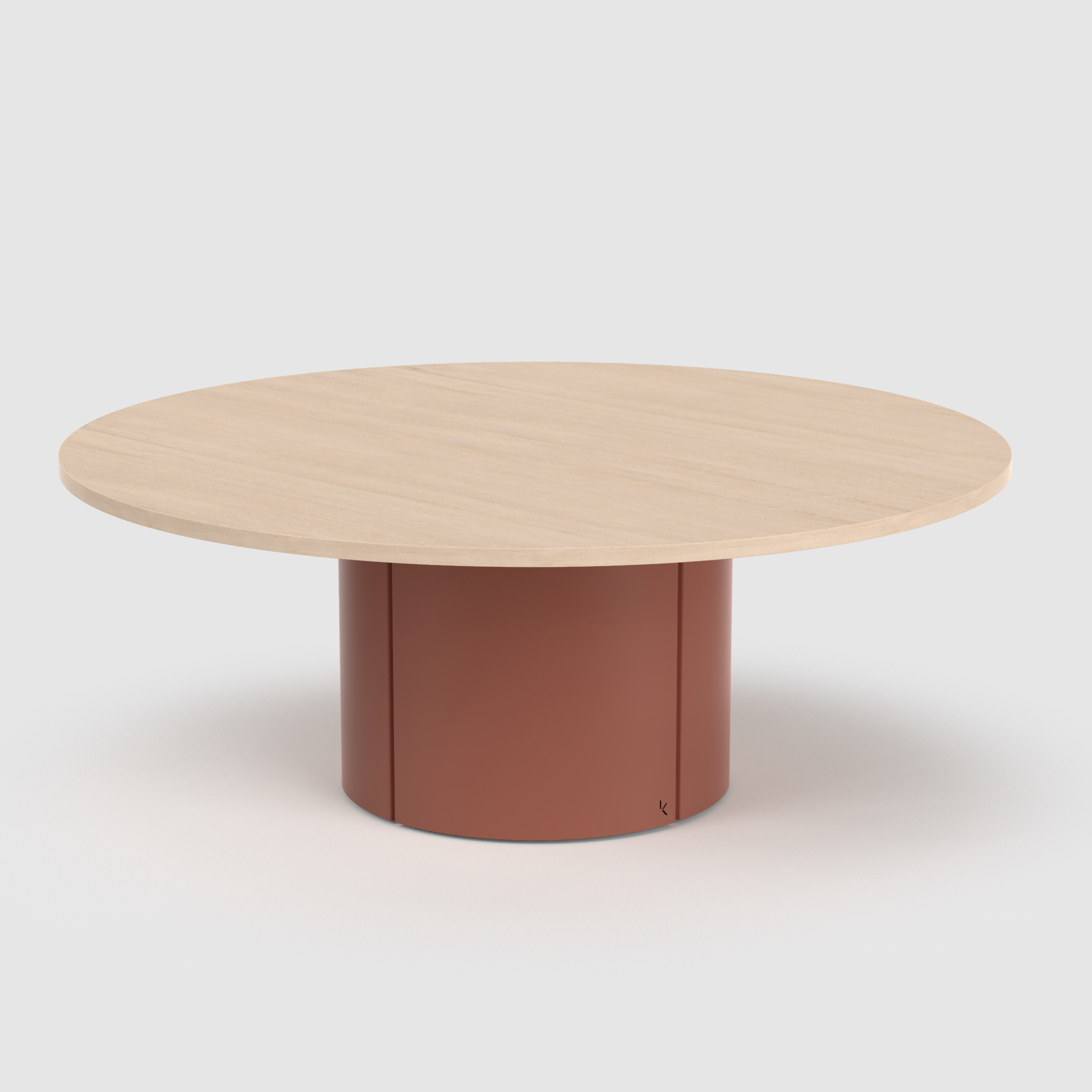Boab Table - Work – Koskela