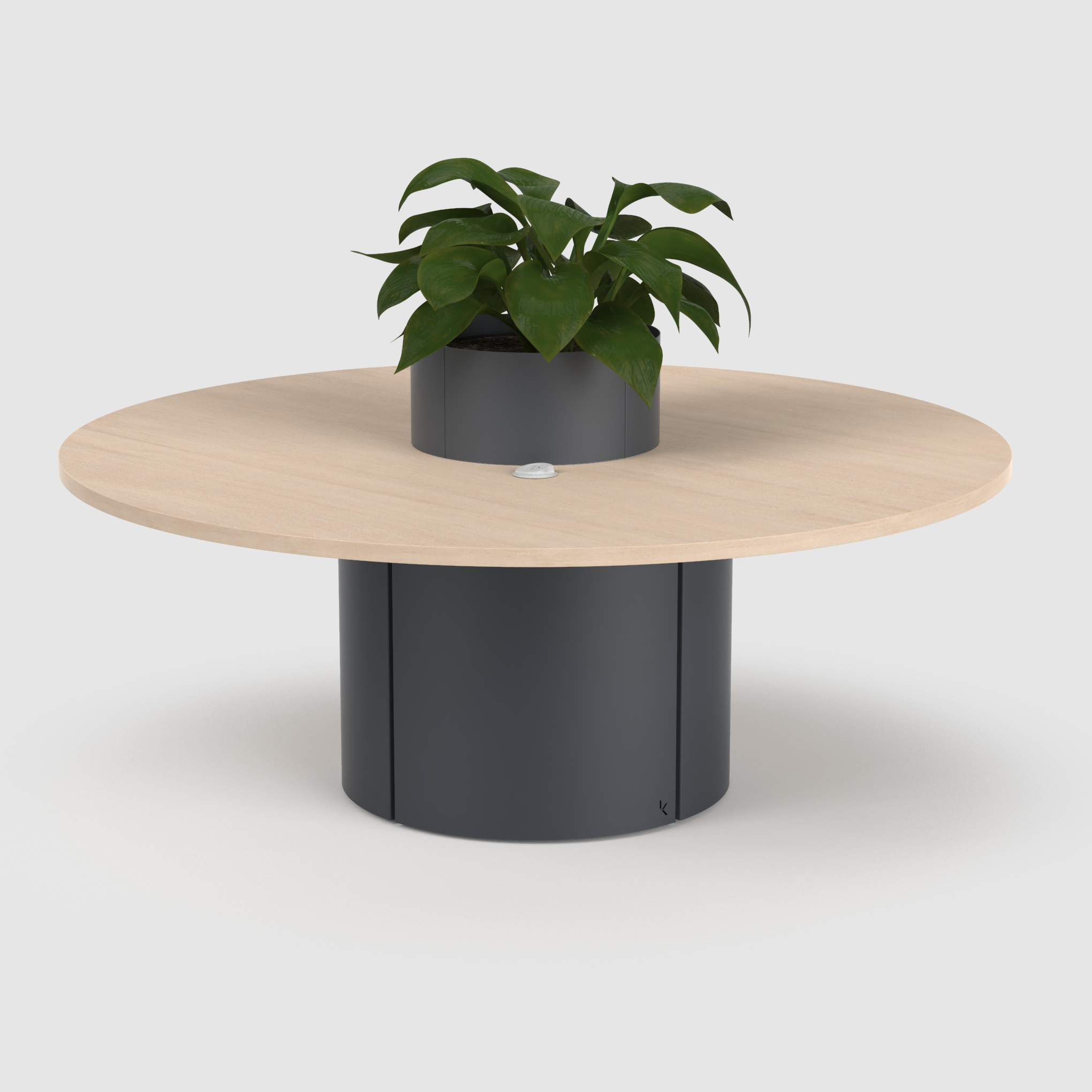 Boab Table - Work – Koskela