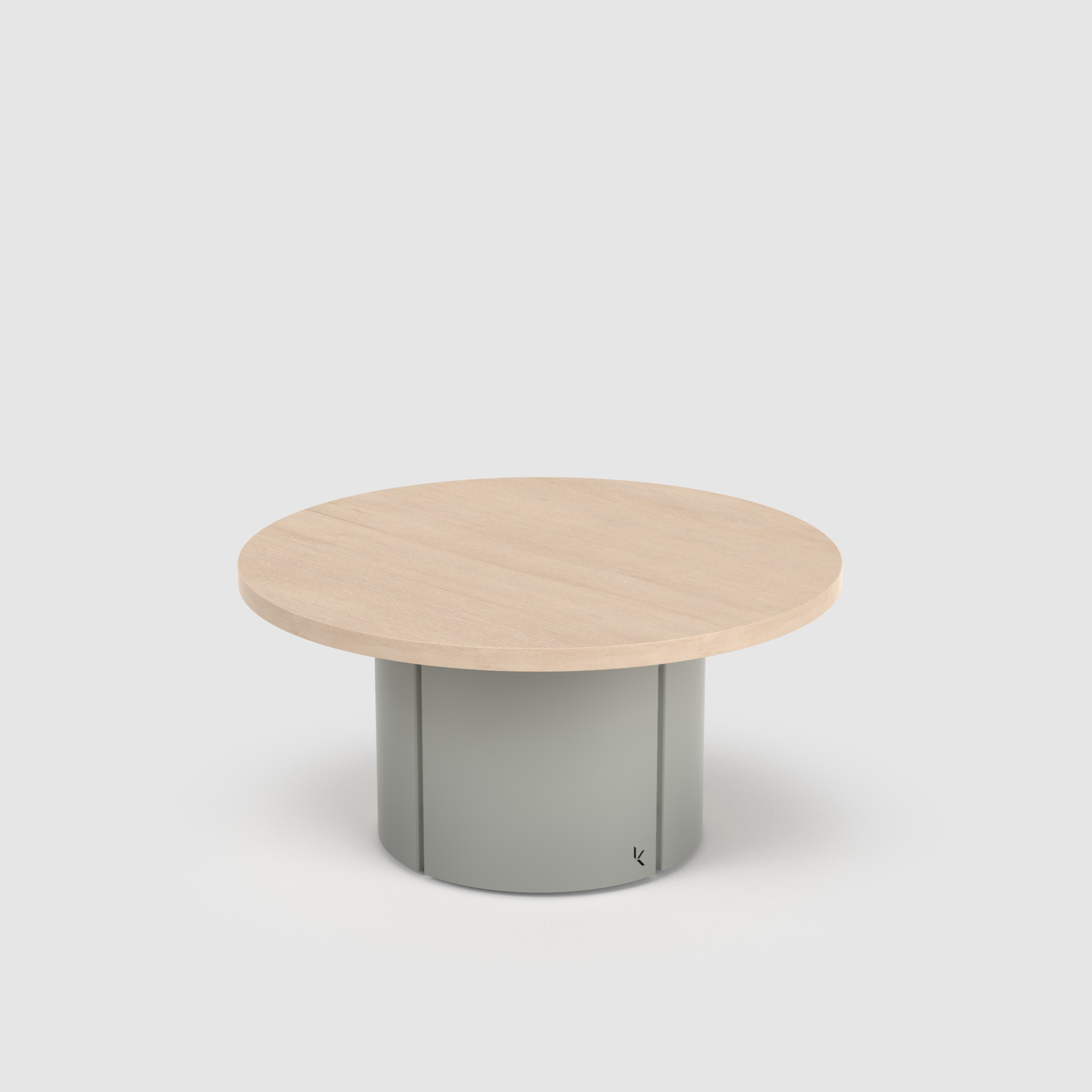 Boab Table – Koskela