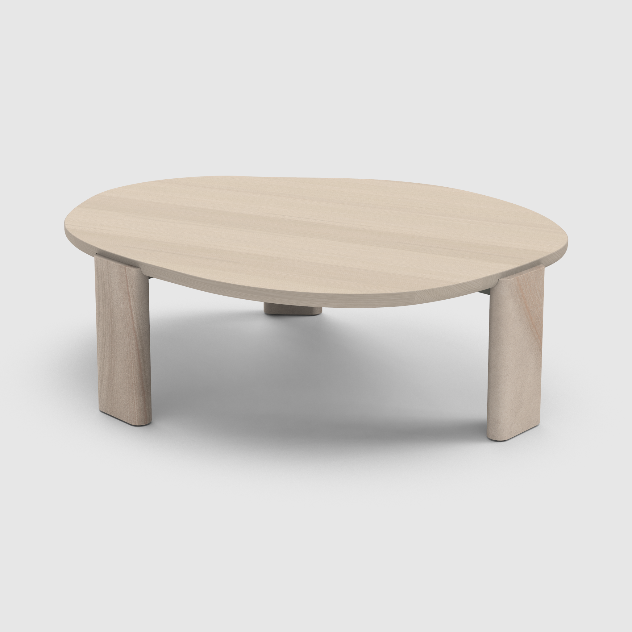 Boowambillee Coffee Table – Koskela