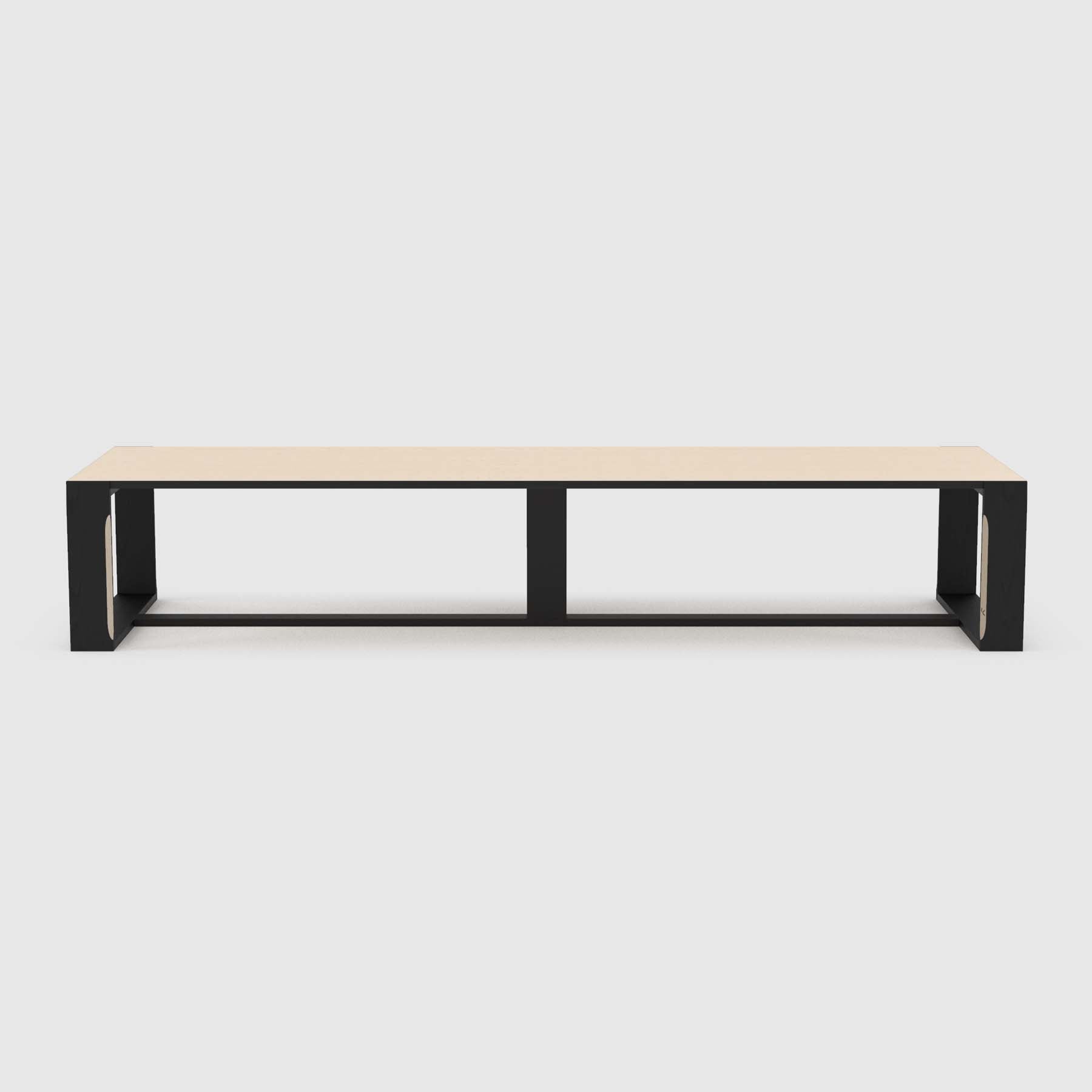 HB Table - Work – Koskela