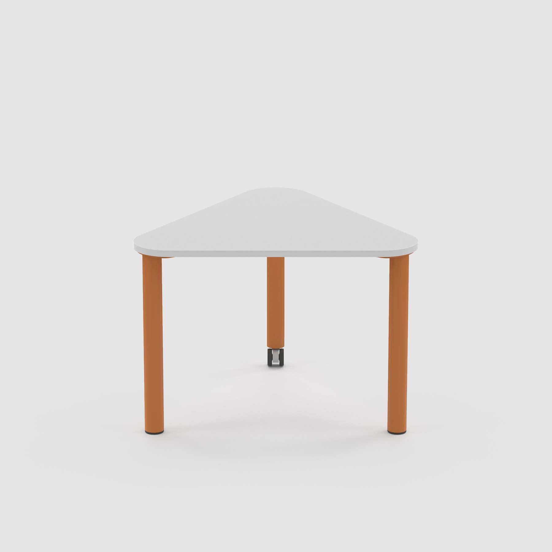 Yakka (Work) Junior Small Seated Desk - Year 1-2 (525Hmm) – Koskela