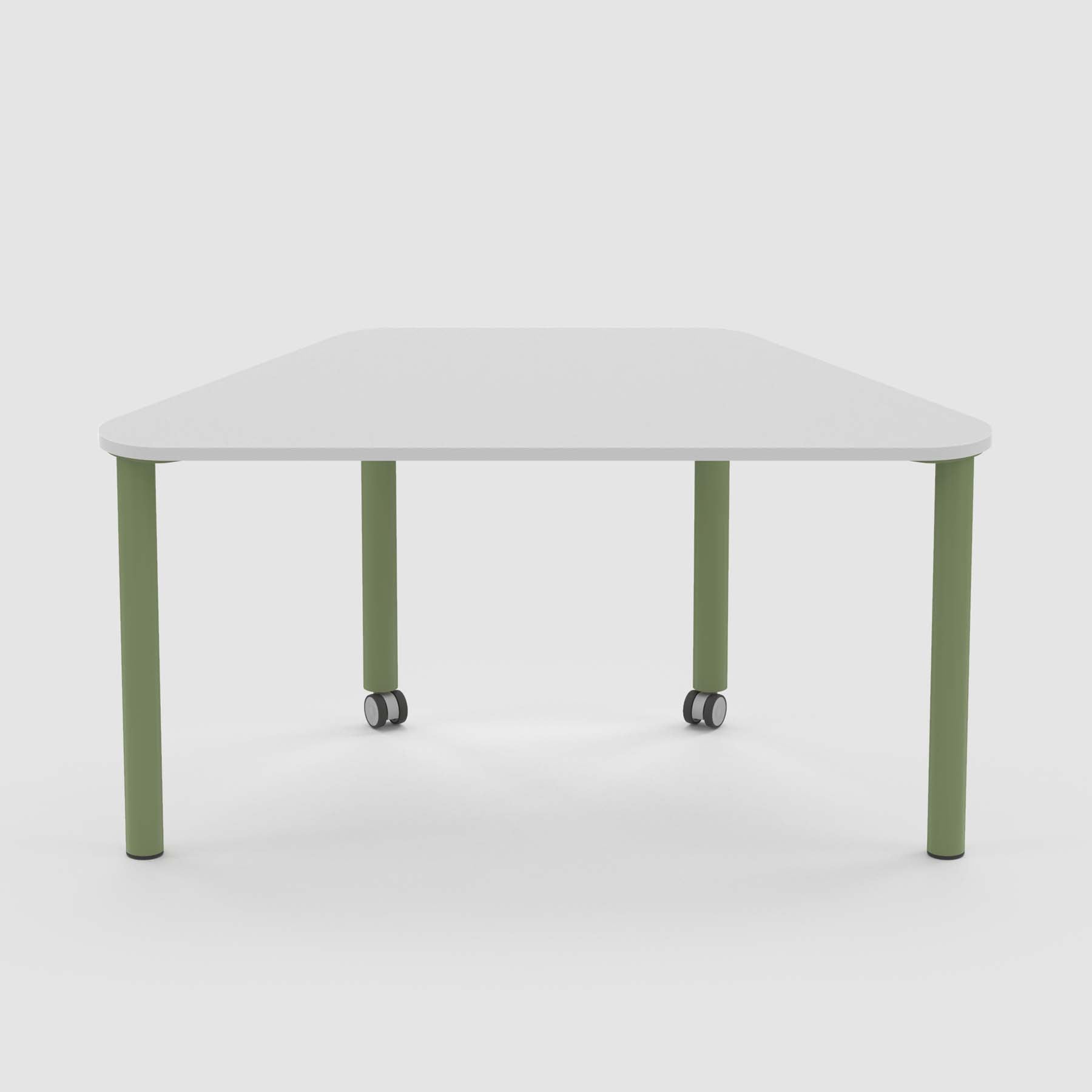 Yakka (Work) Junior Large Seated Desk Year 1-2 (590Hmm) – Koskela