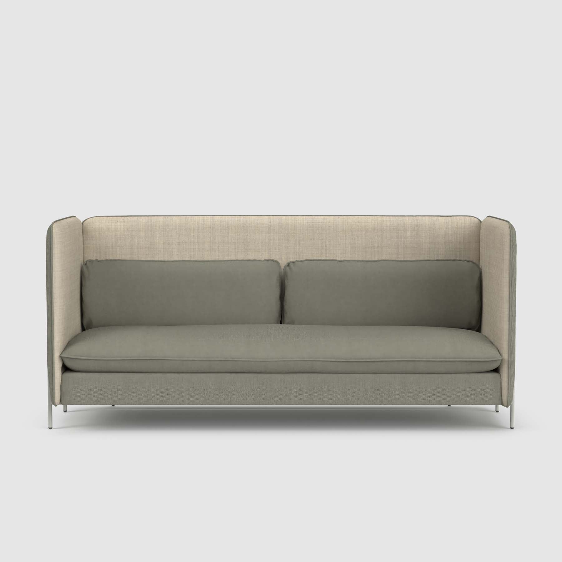 Jacob Sofa - Work – Koskela