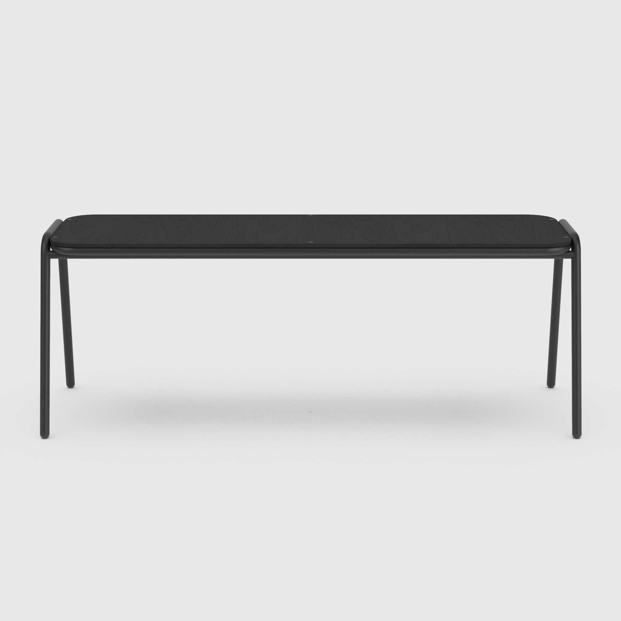 Jake Bench - Work – Koskela