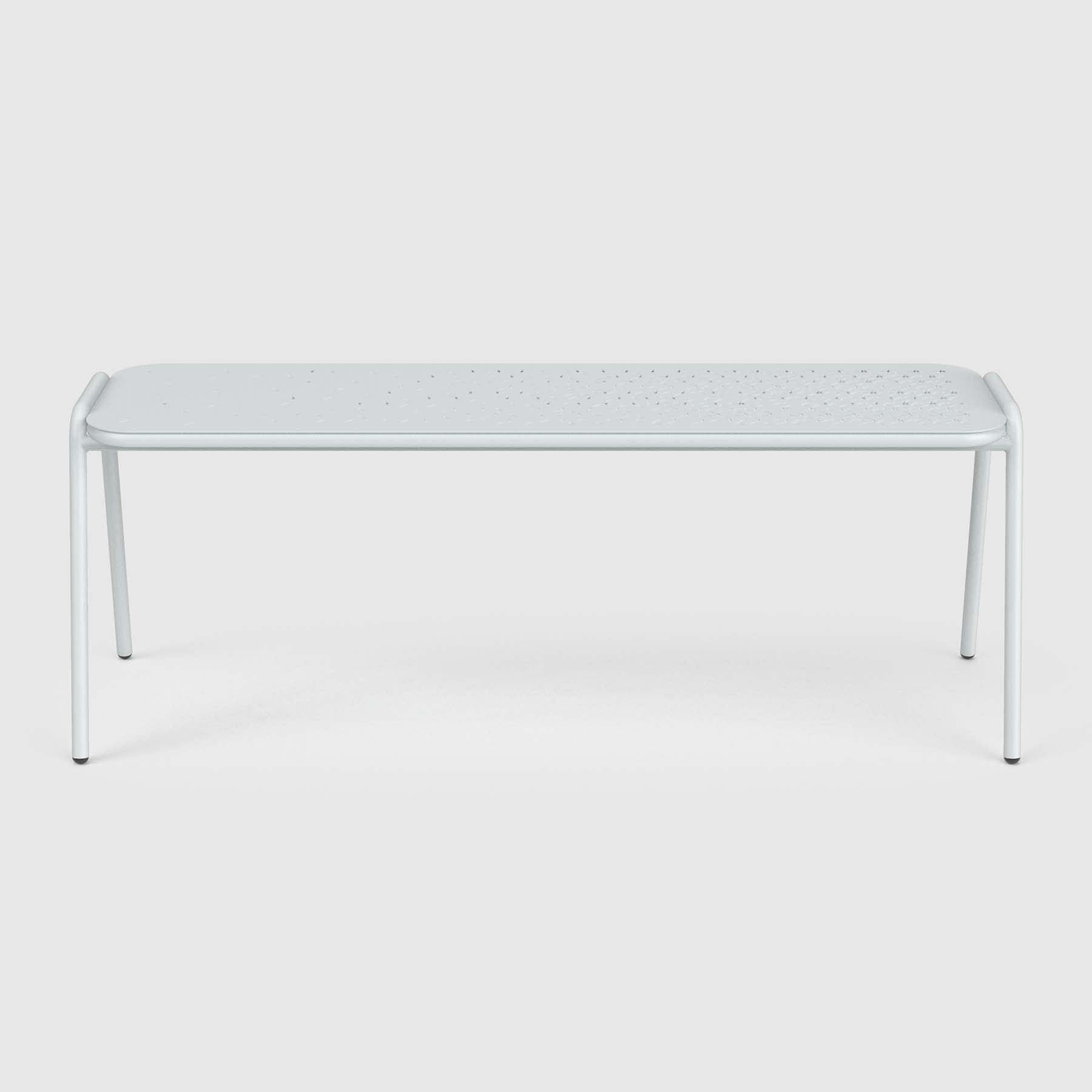 Jim Bench - Work – Koskela