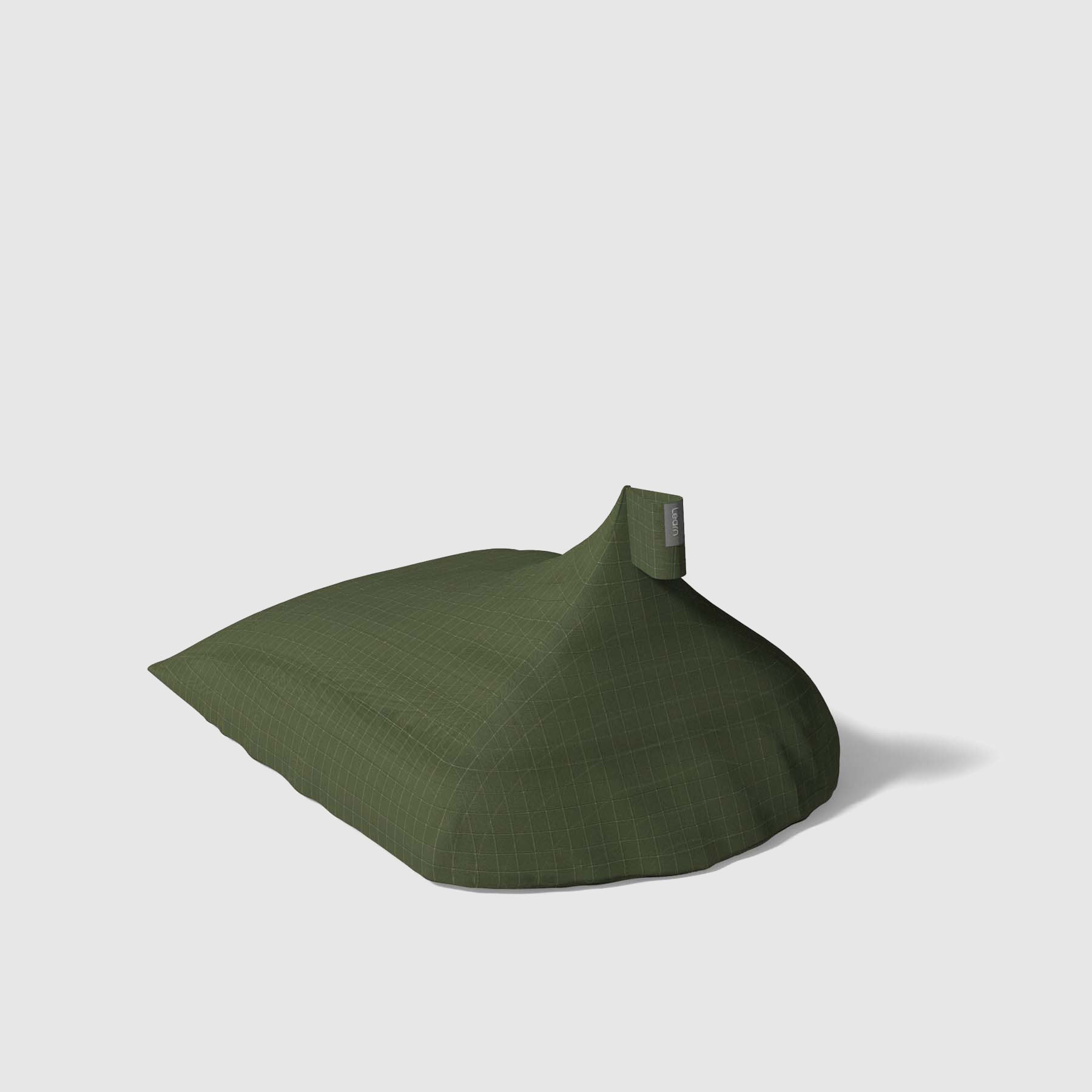 Gulima (Basket) Junior Bean Bag (Filled) – Koskela