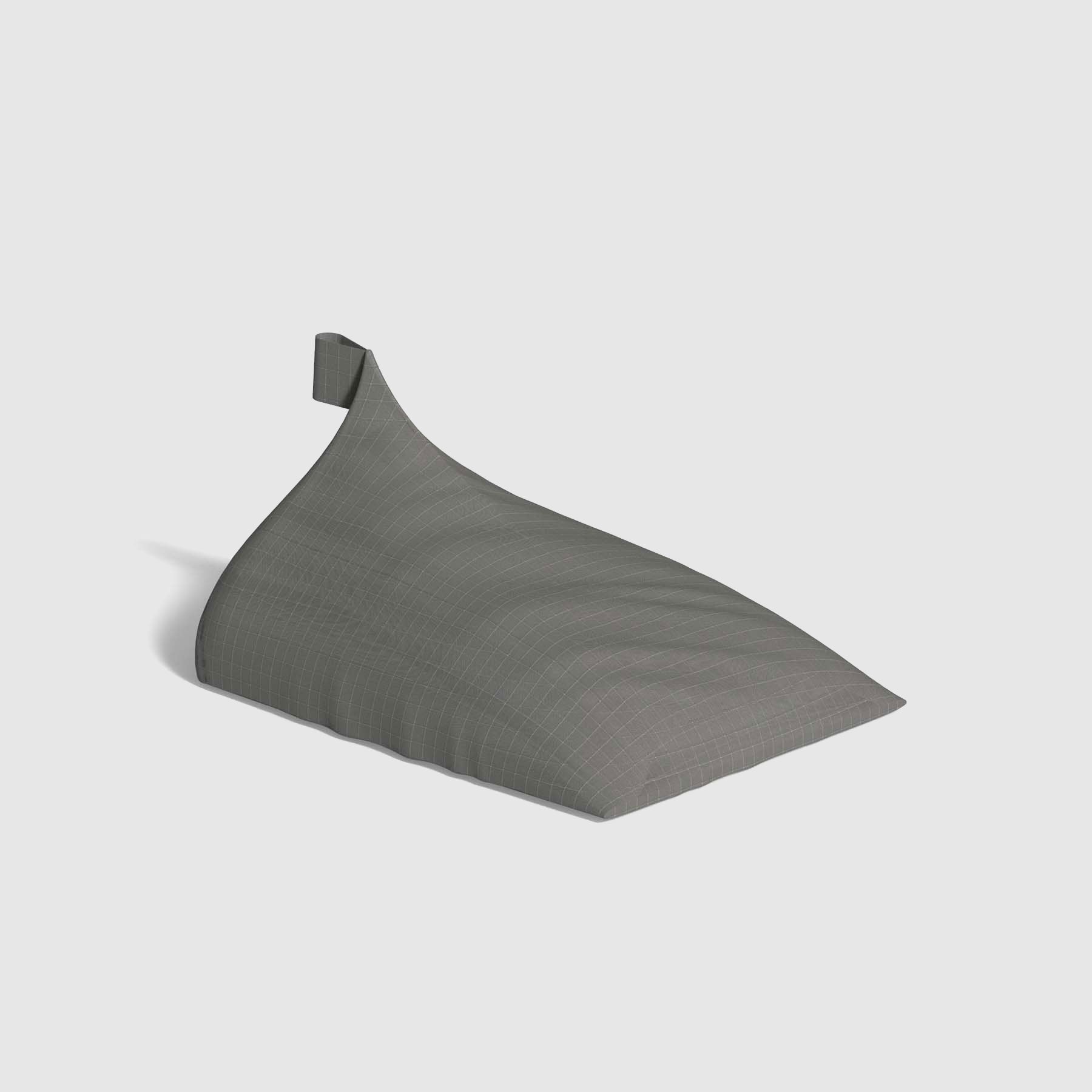 Gulima (Basket) Junior Bean Bag (Filled) – Koskela