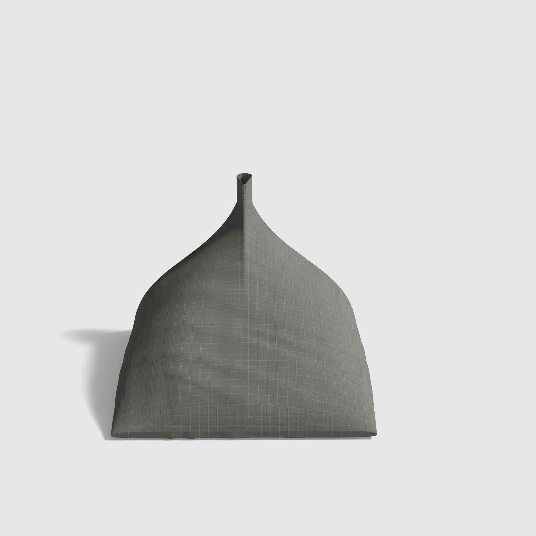 Gulima (Basket) Junior Bean Bag (Filled) – Koskela