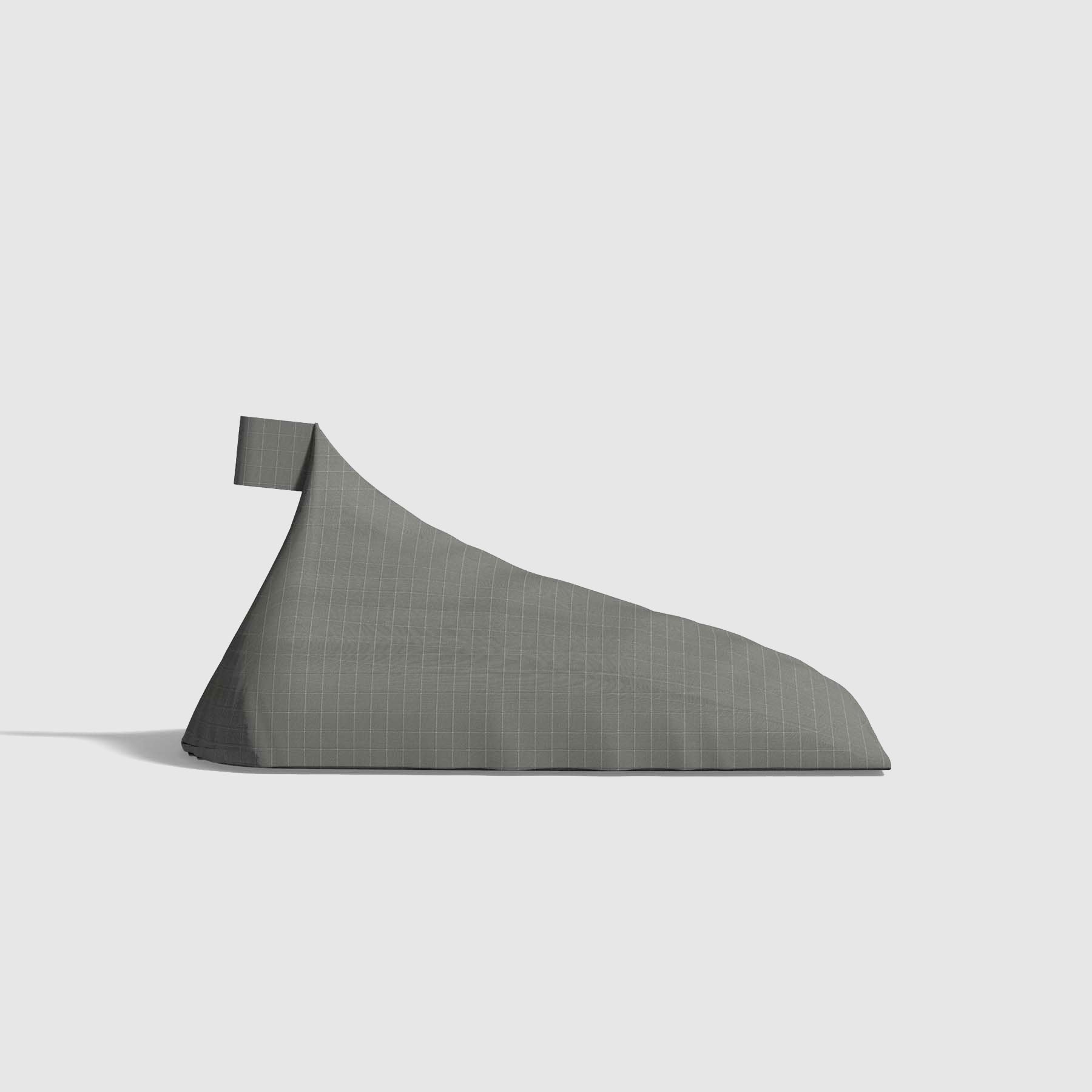 Gulima (Basket) Junior Bean Bag (Filled) – Koskela