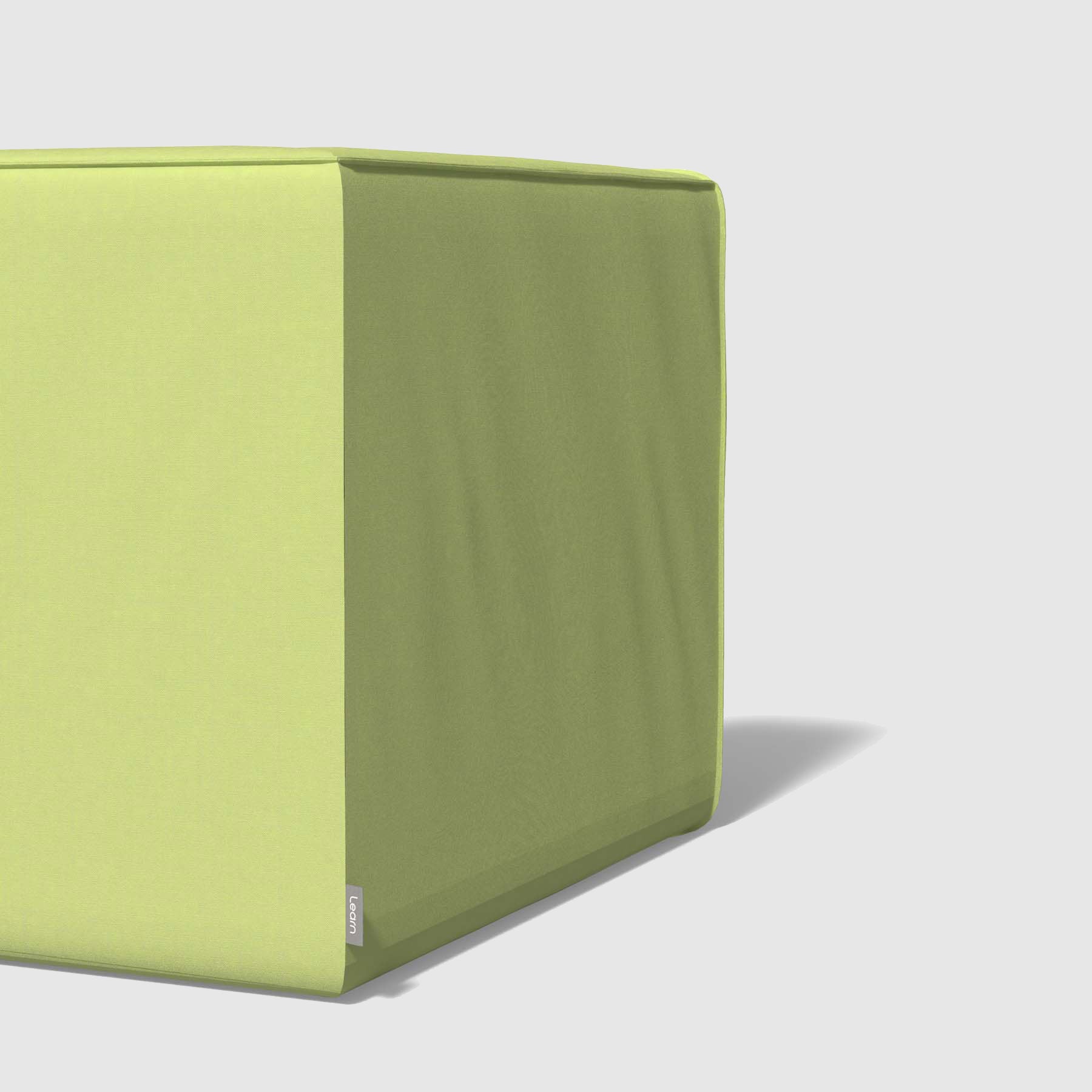 Ngalawa (Sit) Senior Modular Sofa - Corner – Koskela