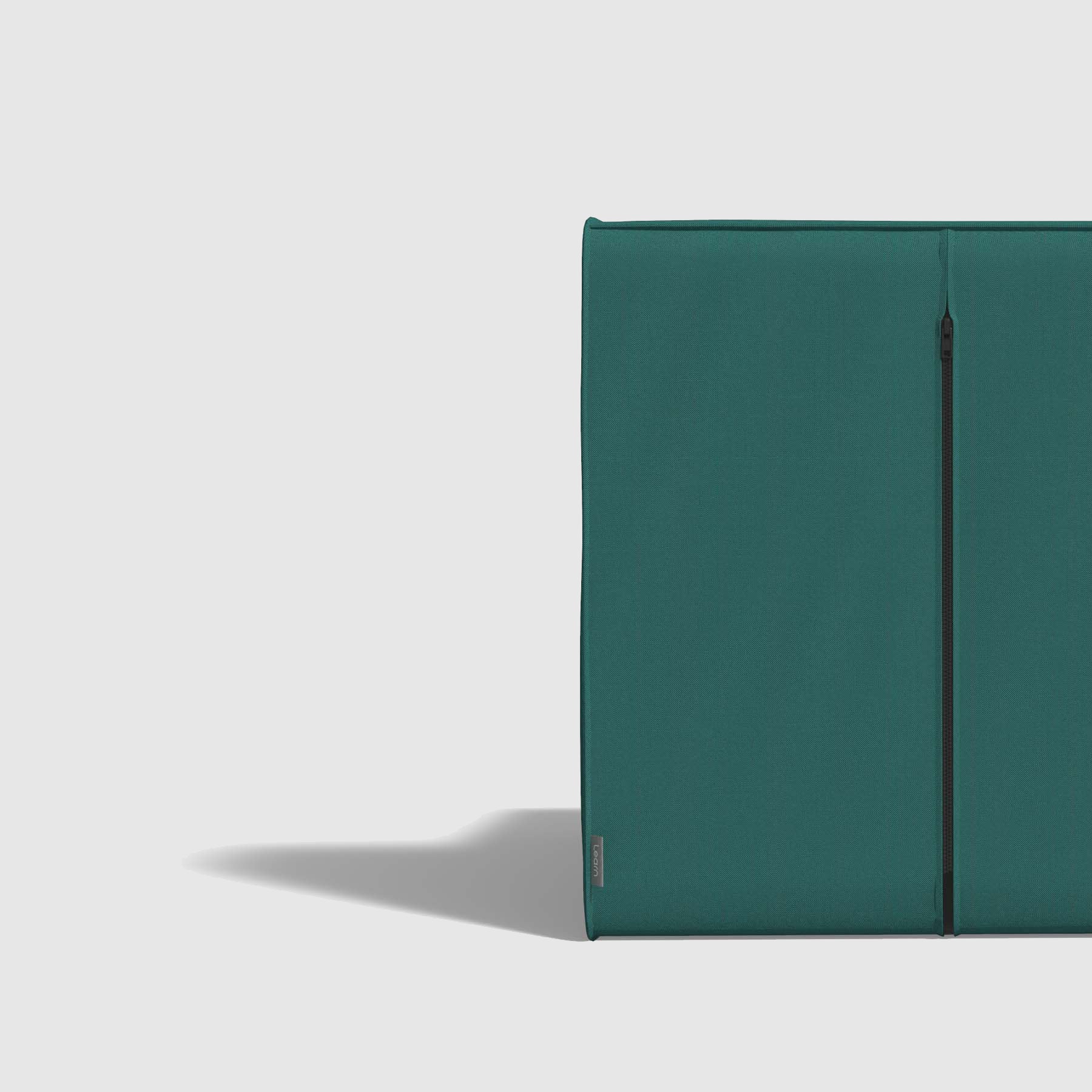 Ngalawa (Sit) Senior Modular Sofa - Single – Koskela