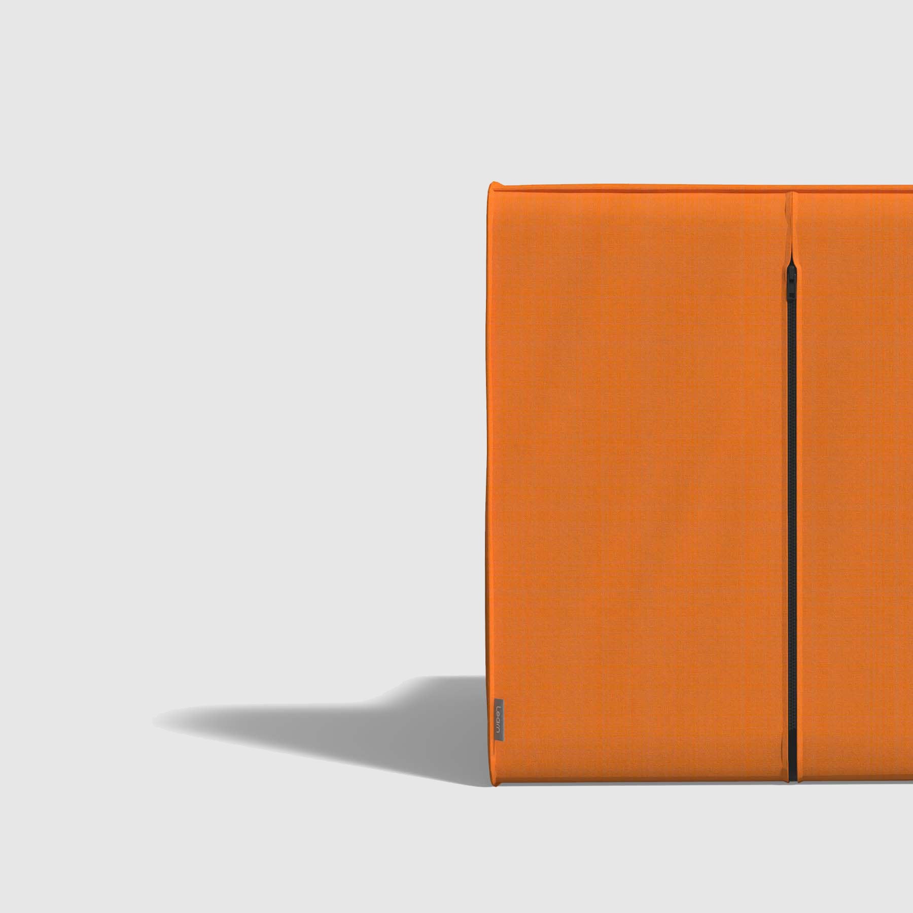 Ngalawa (Sit) Senior Modular Sofa - Single – Koskela