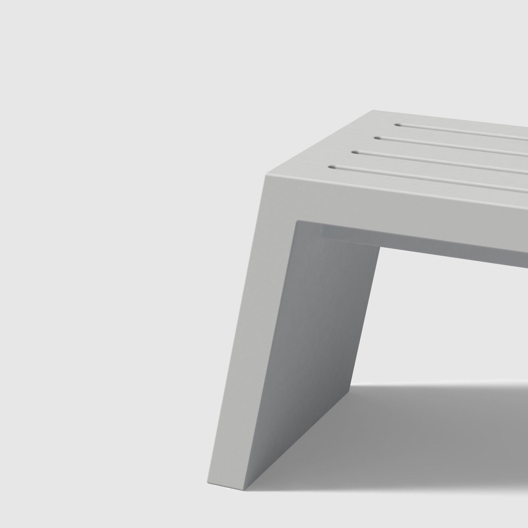 Murrira (Line) Junior Stool – Koskela