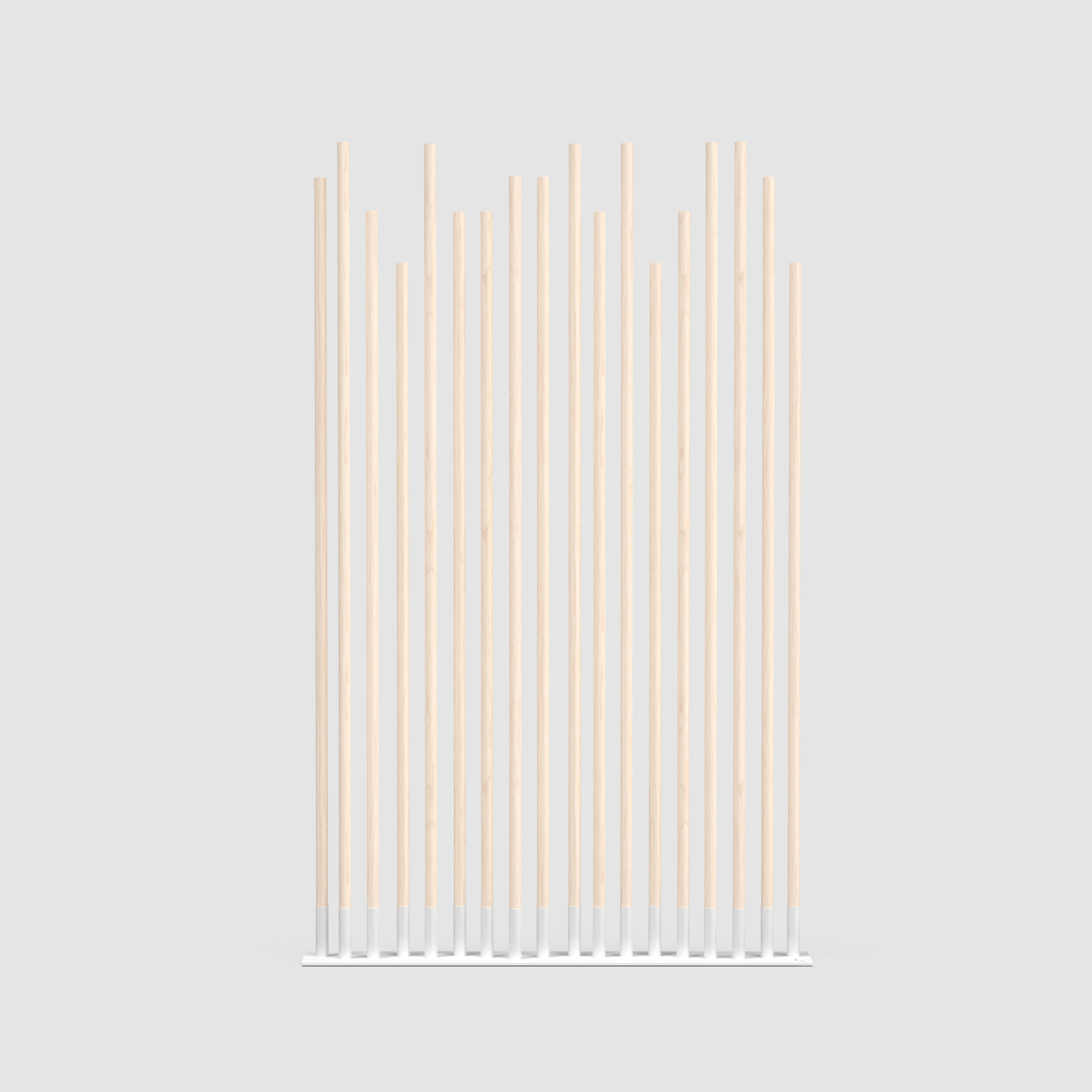 PBS Screen - Work – Koskela