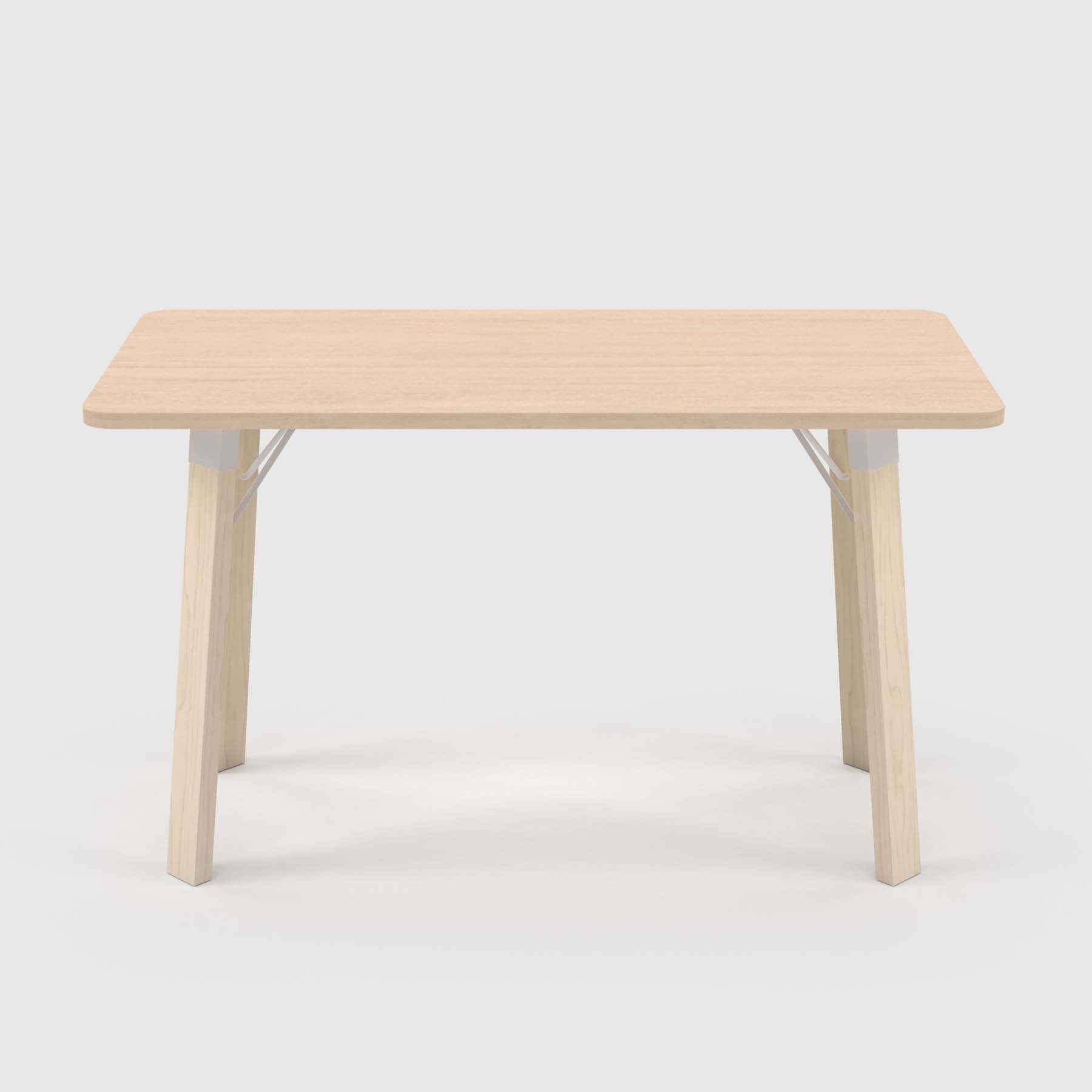 PBS Rectangular Table - Work – Koskela