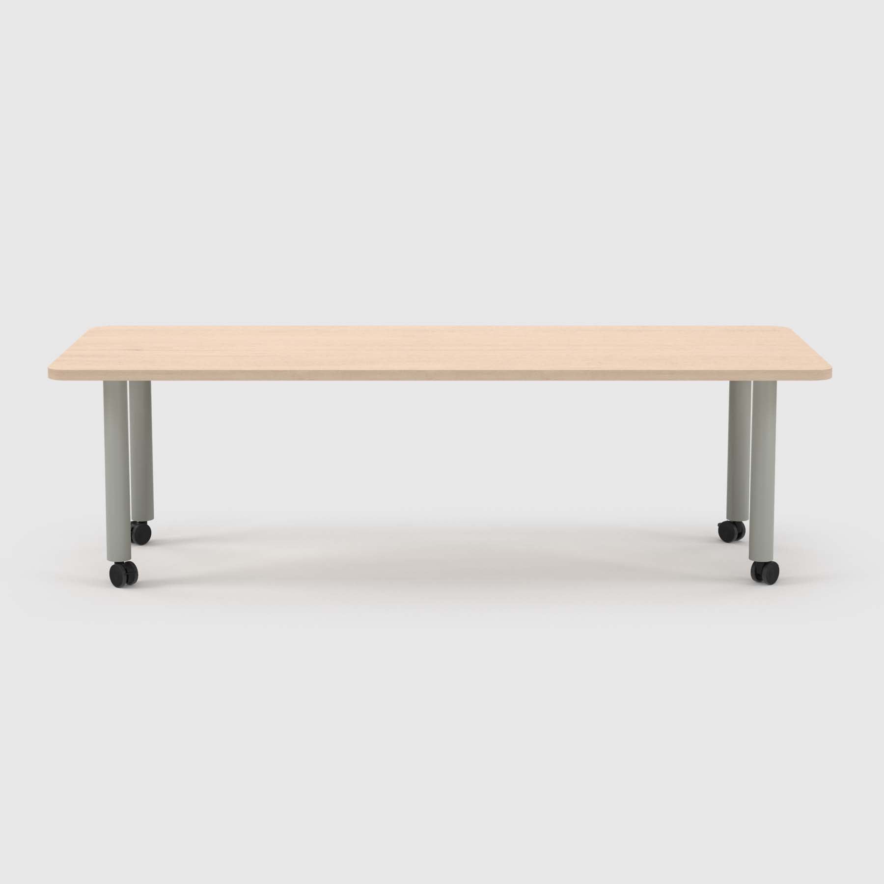 PBS Rectangular Table - Work – Koskela