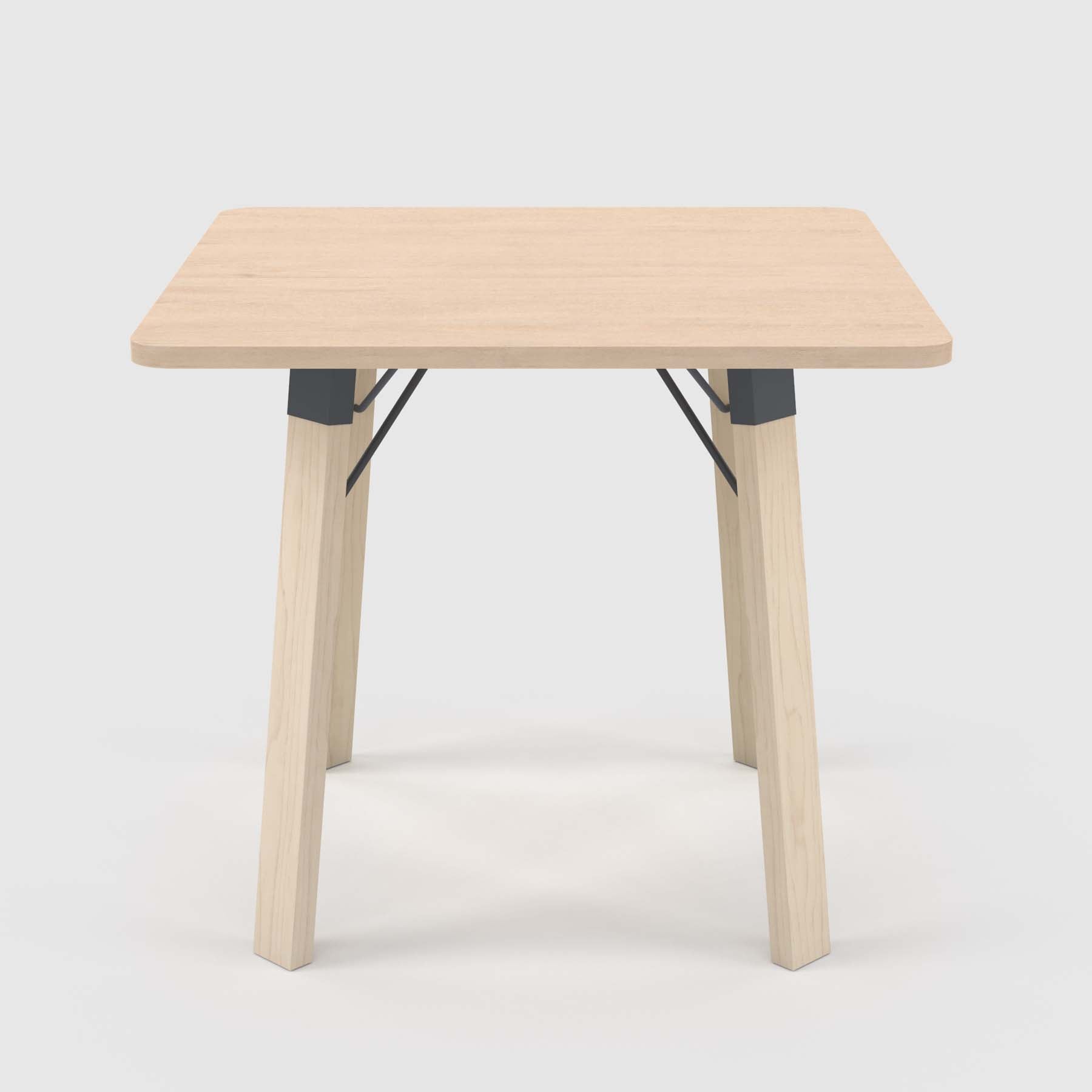 PBS Square - Work – Koskela