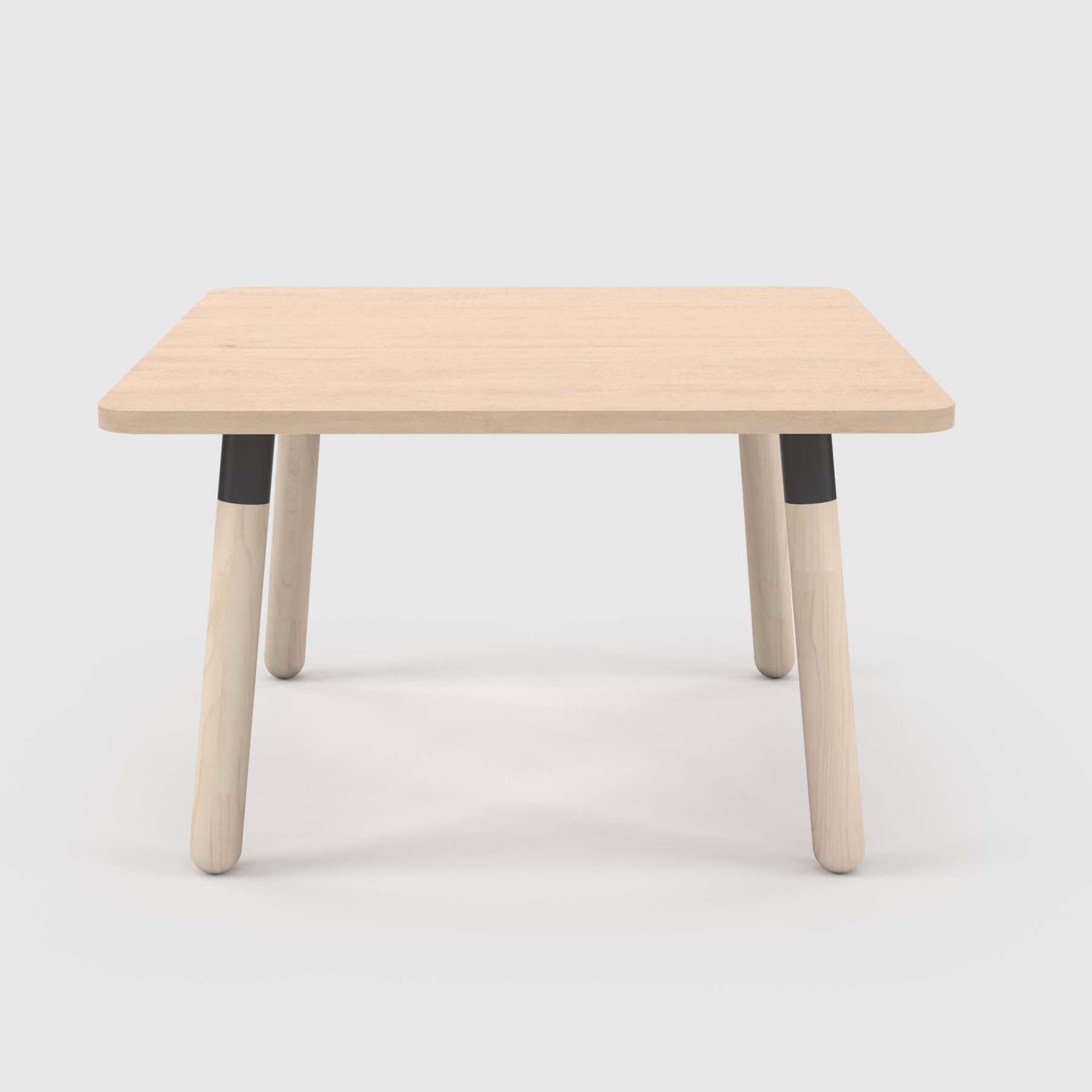 PBS Square - Work – Koskela