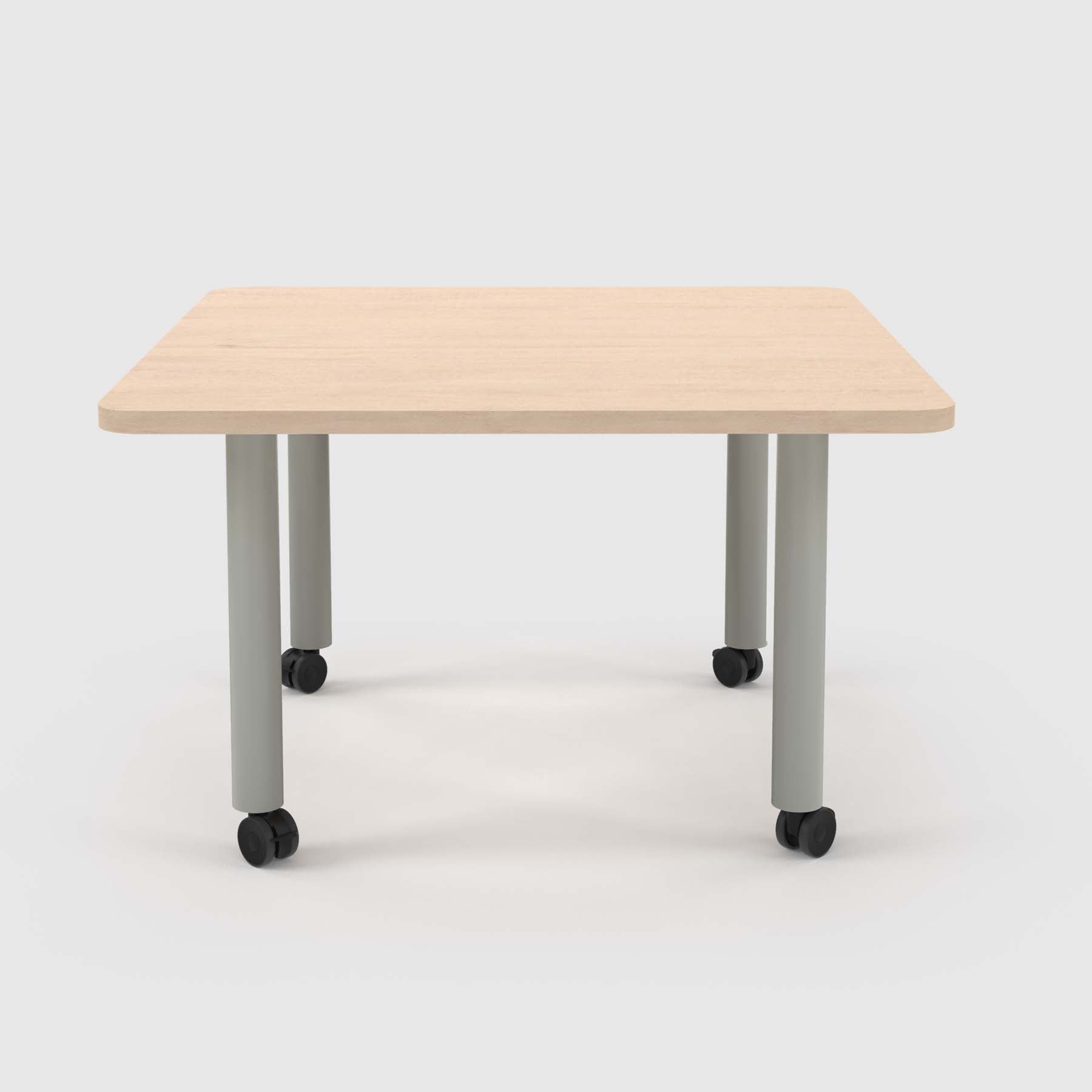 PBS Square - Work – Koskela