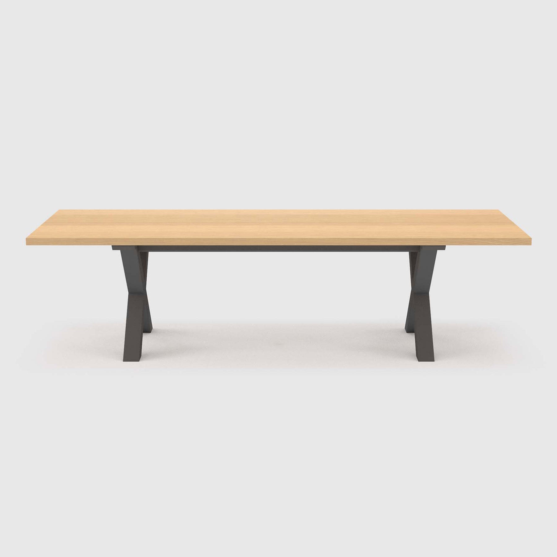 Patonga Rectangular Table - Work – Koskela