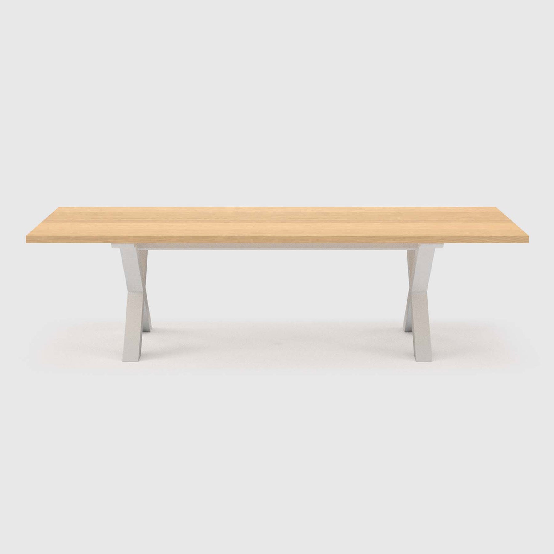 Patonga Rectangular Table - Work – Koskela
