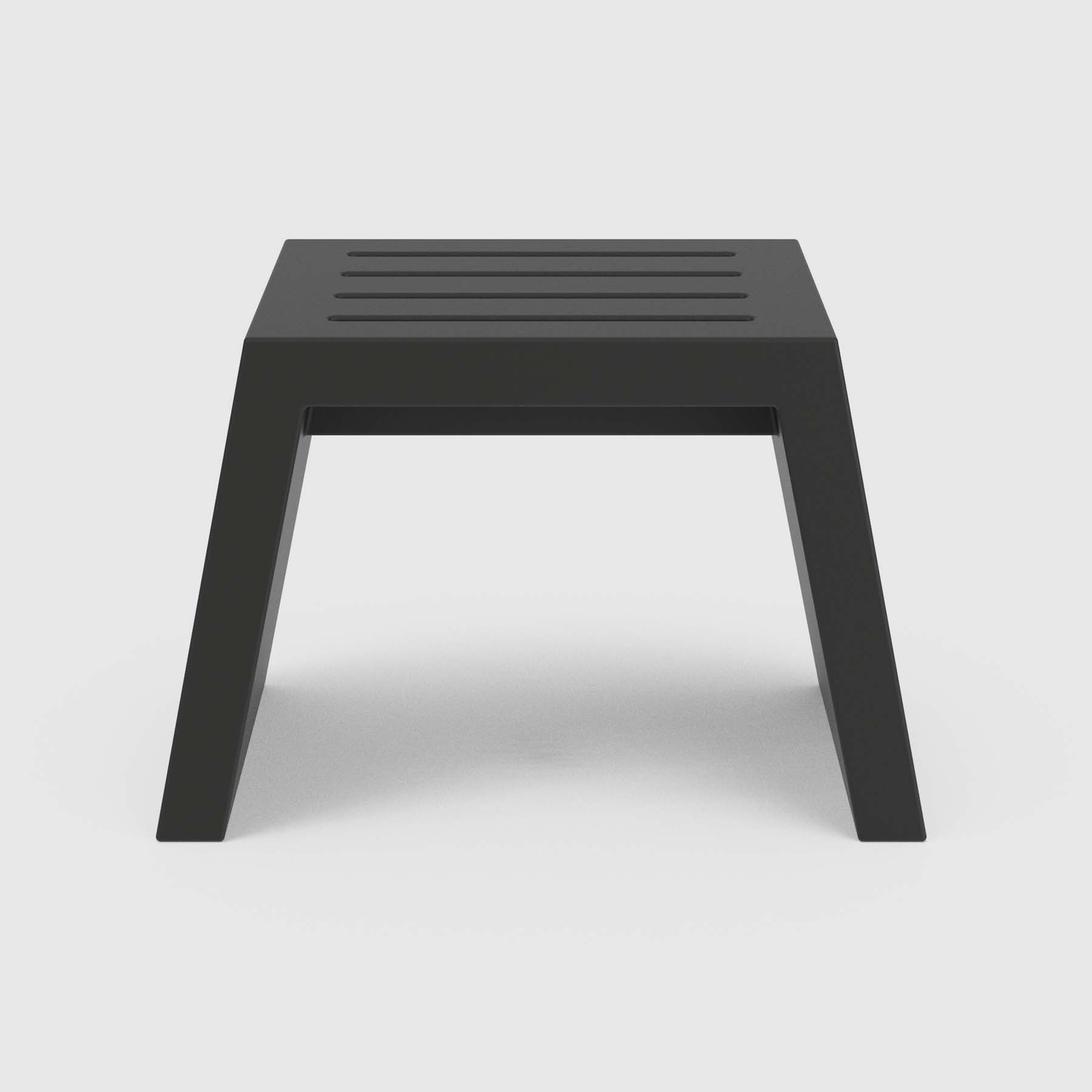 Polska Stool - Work – Koskela