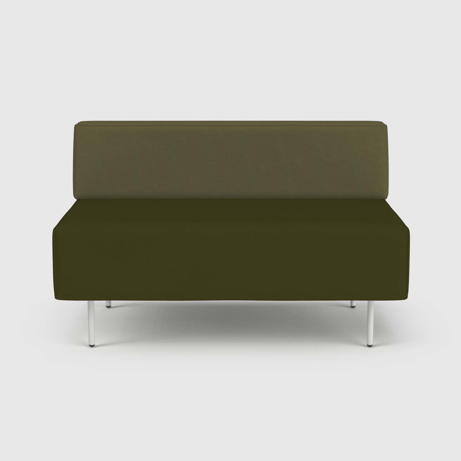 Curlew Sofa - Work – Koskela