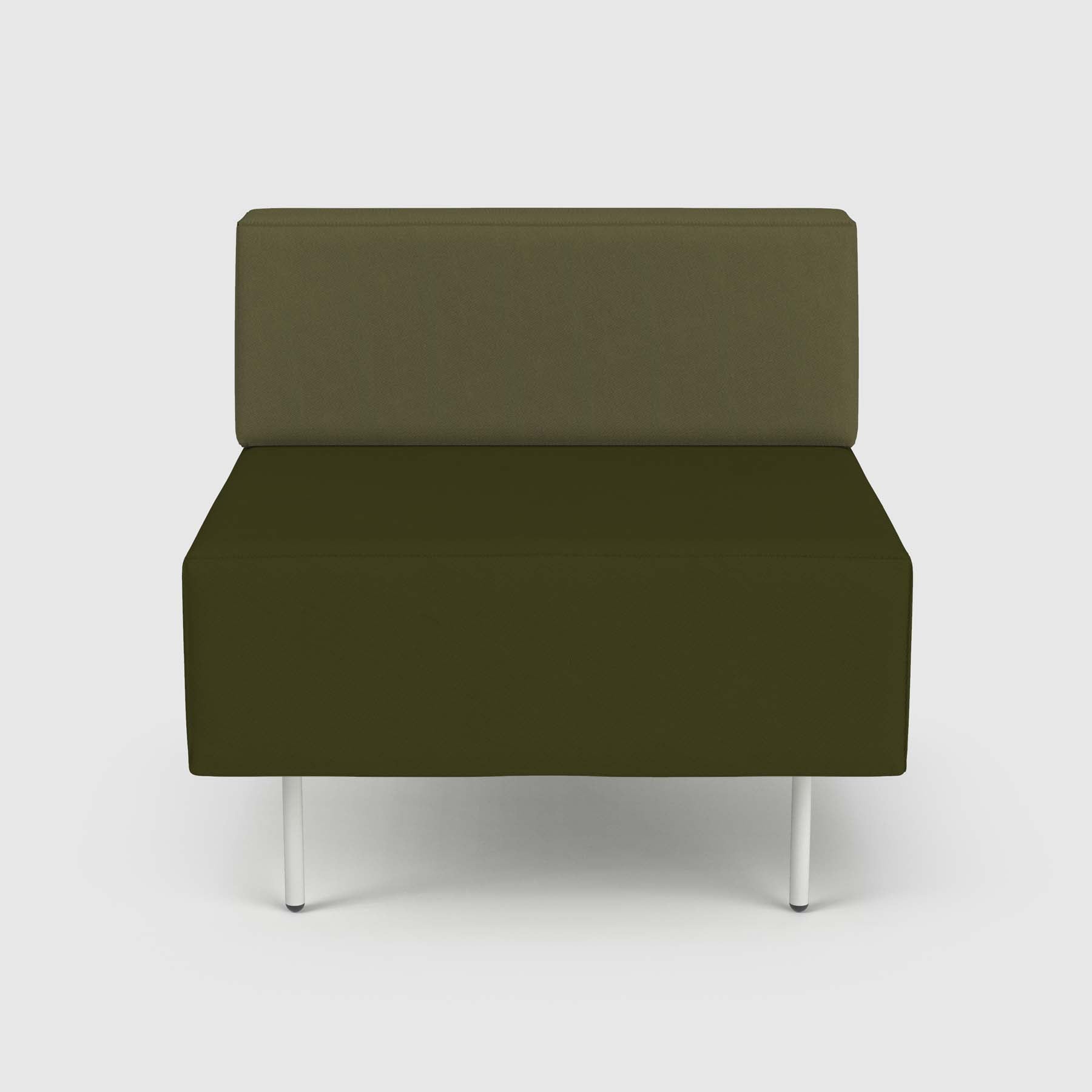 Curlew Sofa - Work – Koskela